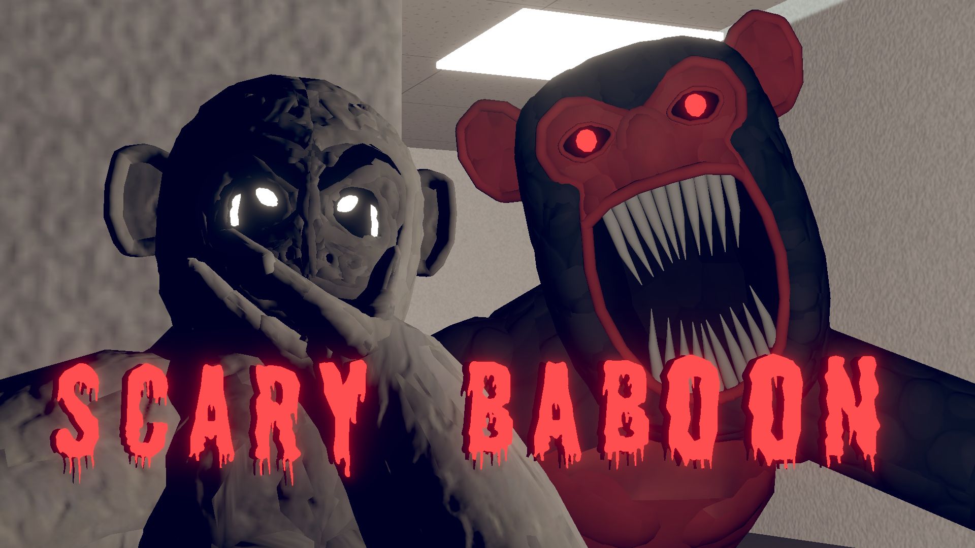 ^ScaryBaboon-Mobile