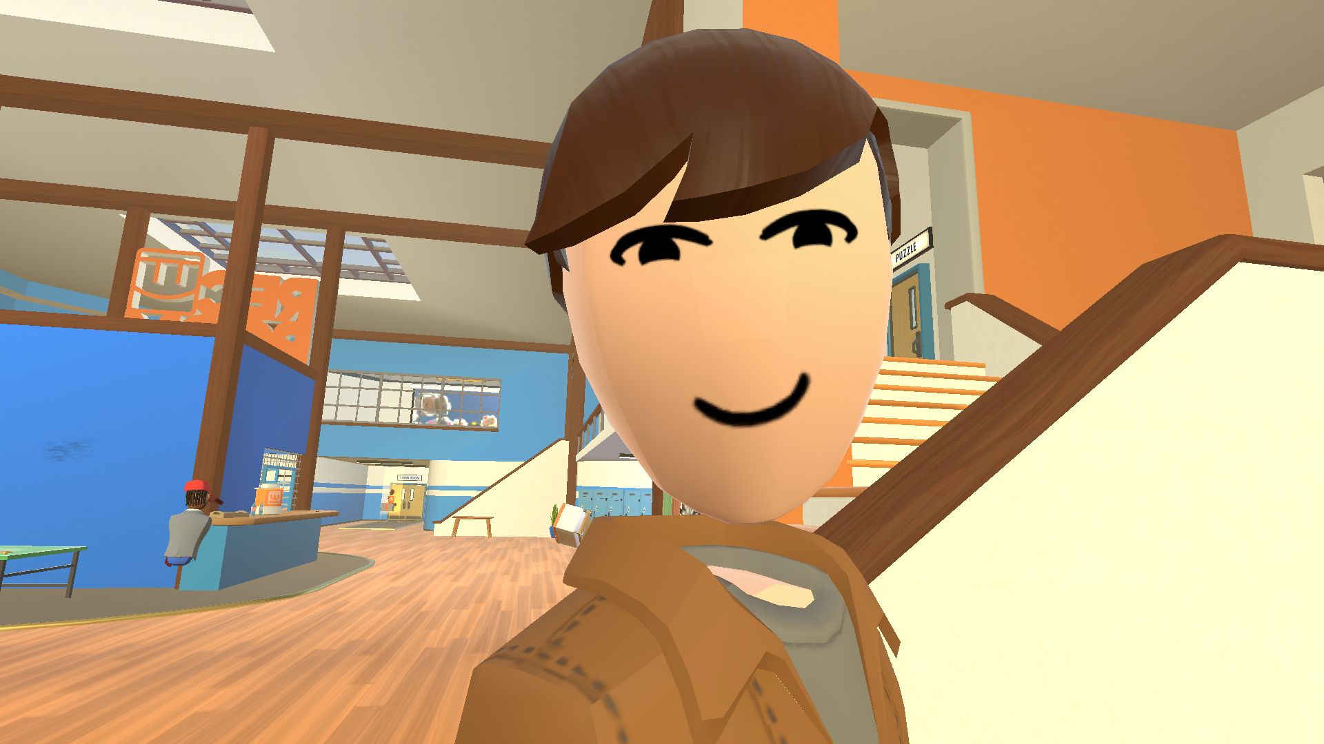 Tope @Tope's Profile