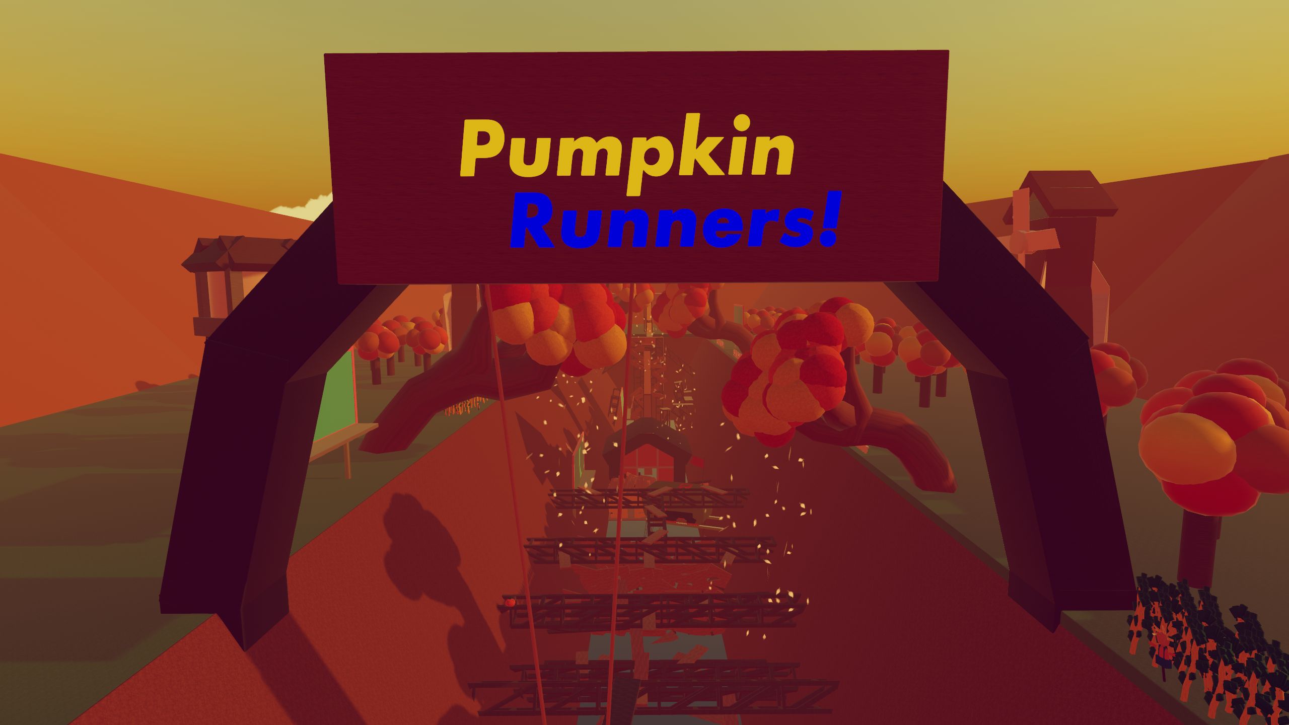 ^pumpkinrunners