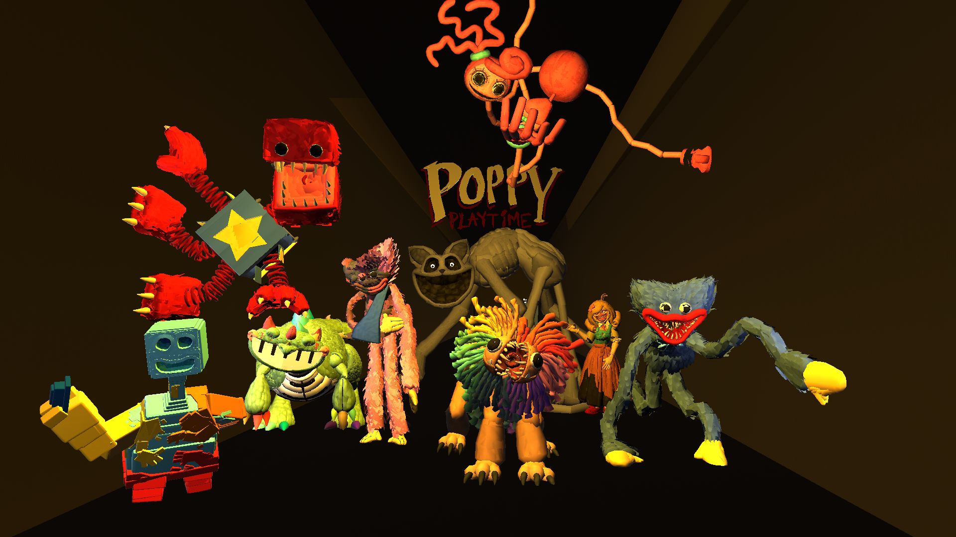 ^Build_Your_Own_Poppy_Playtime_1-4_UPDATED_v1.50.1