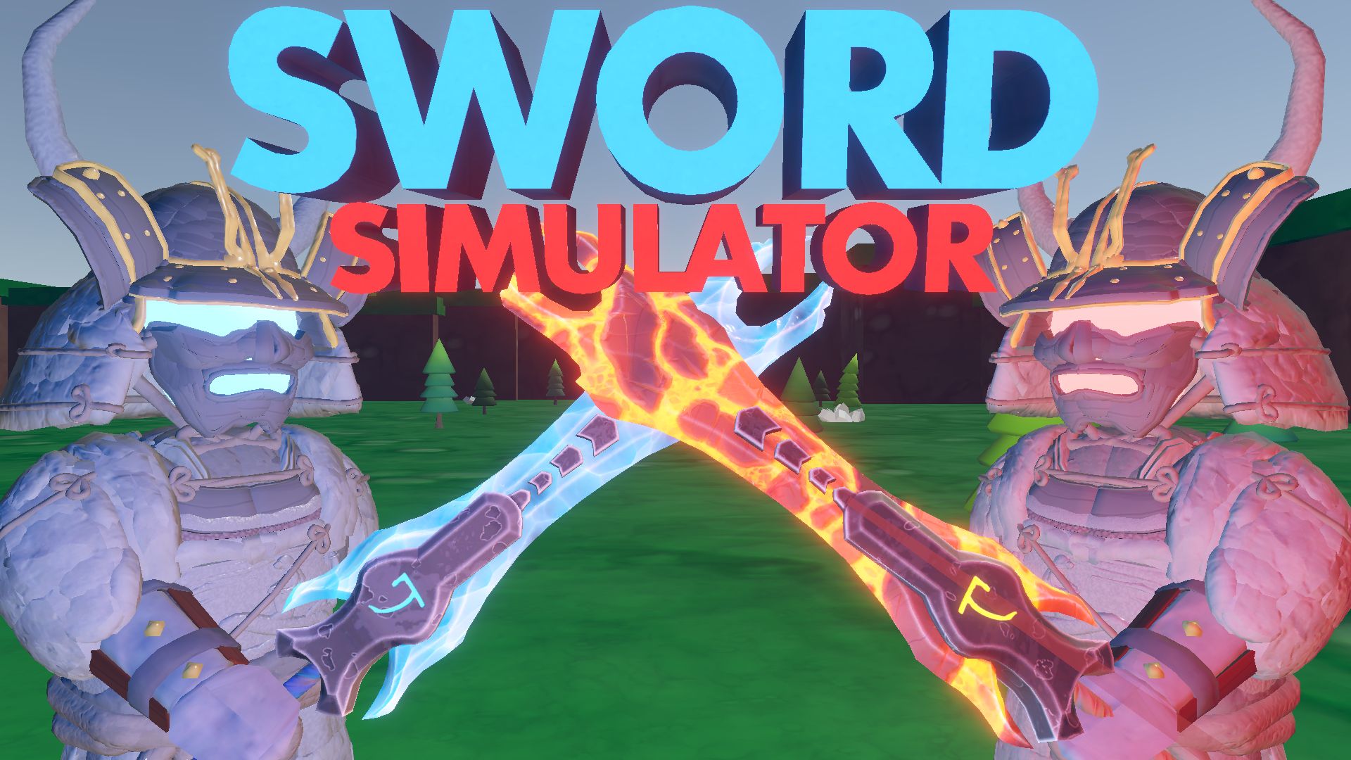 ^Sword_Simulator.RR