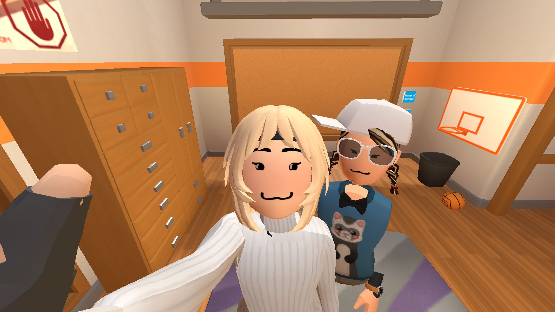 Moldy_chicken @Moldy_chicken