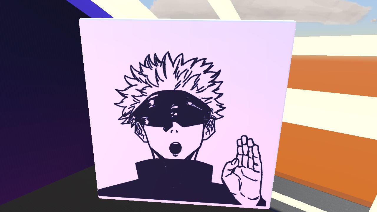 online @Jaba_zin3's Rooms