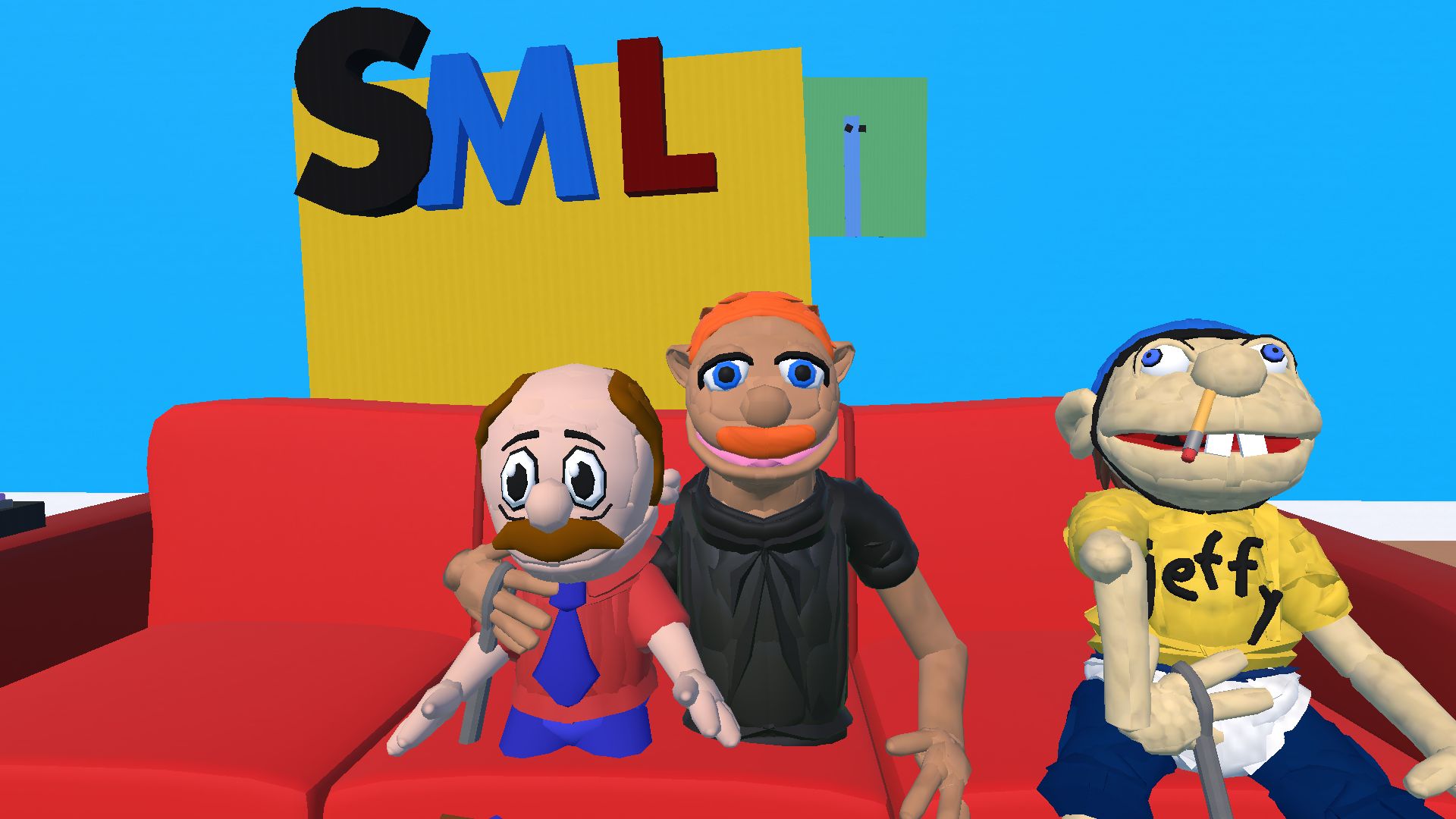 ^smlrp_workingpuppets