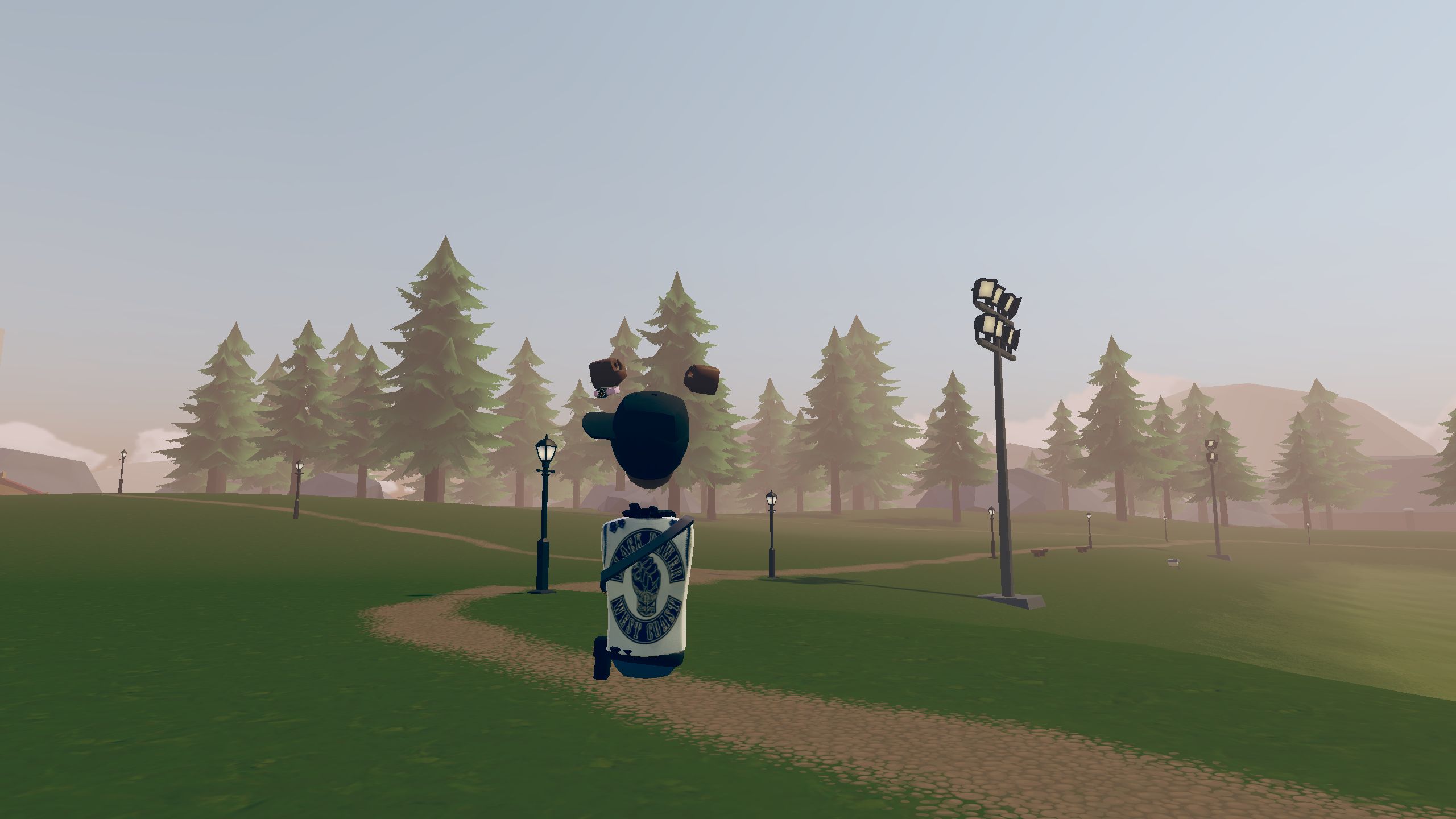 FUFU-2 @ZoN3N-_-'s Rooms