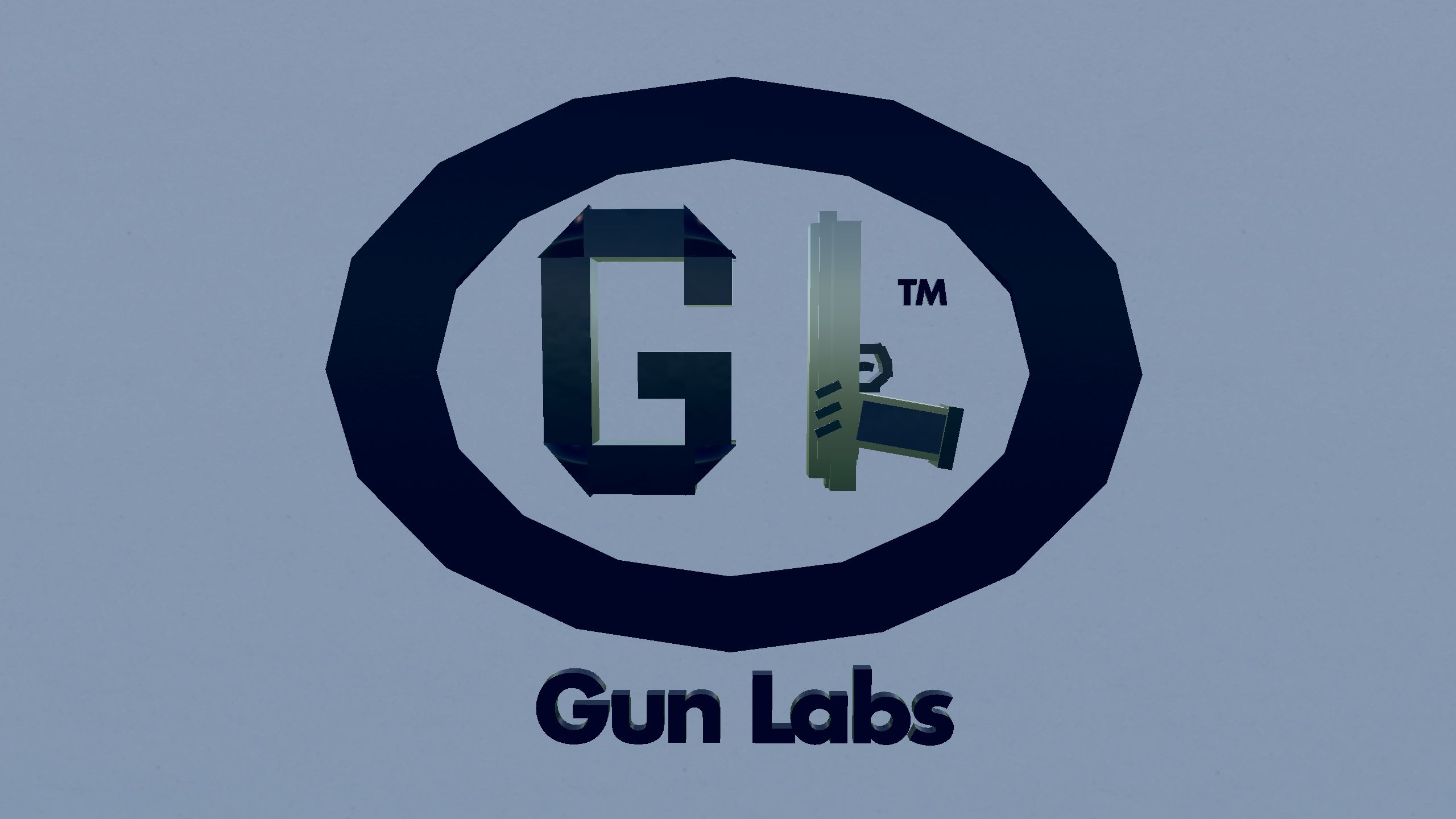 ^Gun.Labs_HQ