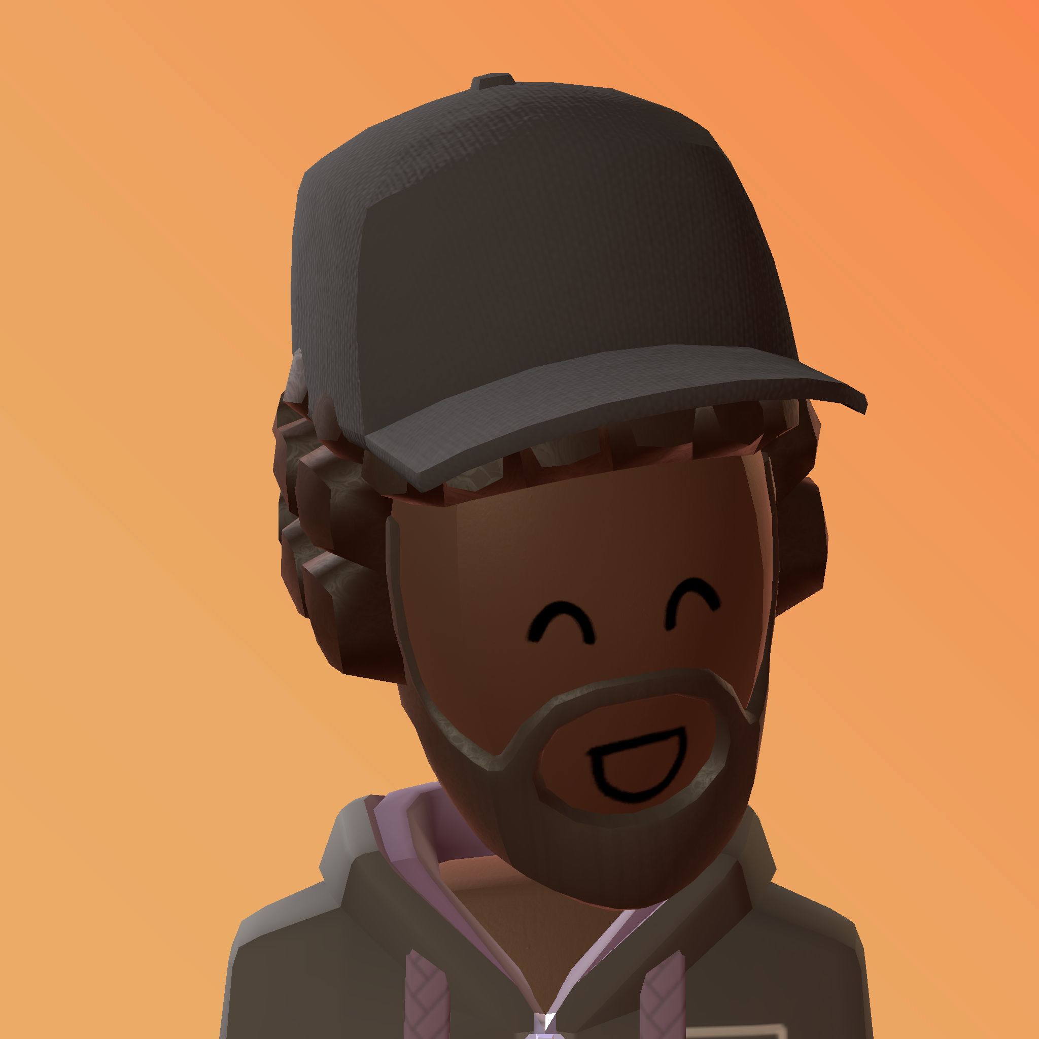 Resentful @Resentful