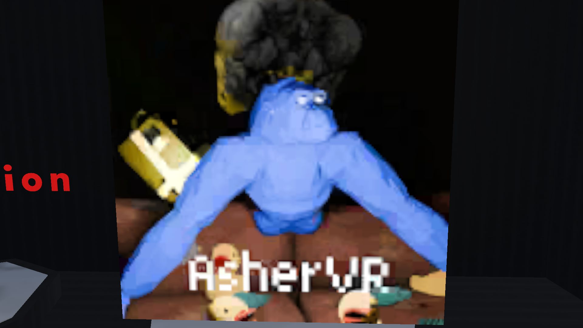 *(Asher)* @angryBat5422