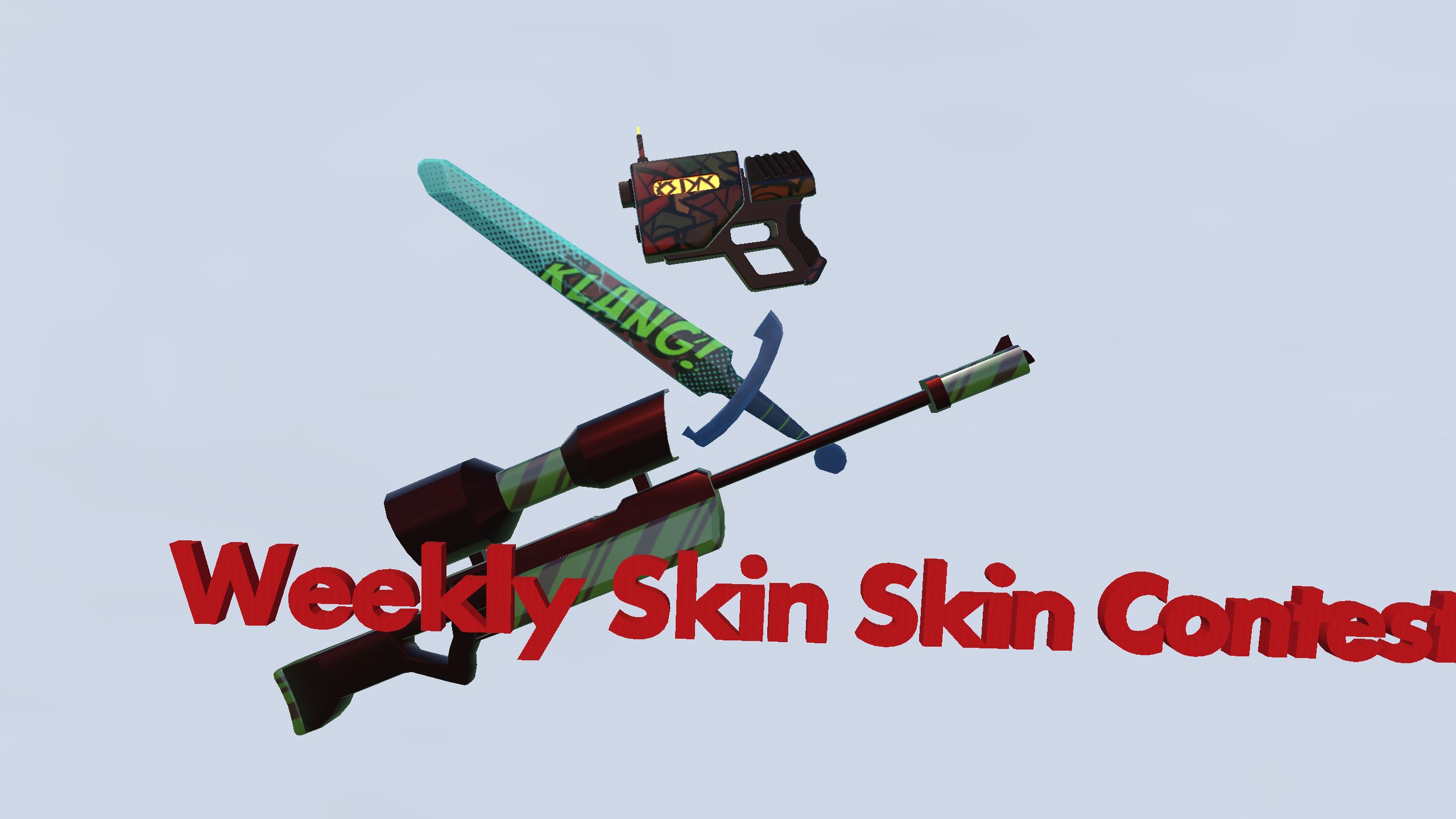 ^Weekly-Skin-Skin-contest
