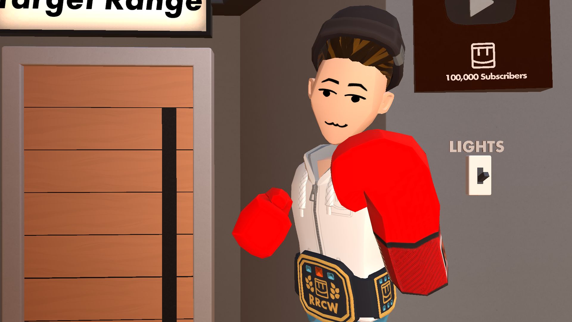 BIGMOOSE.com999 @BIGMOOSE.com