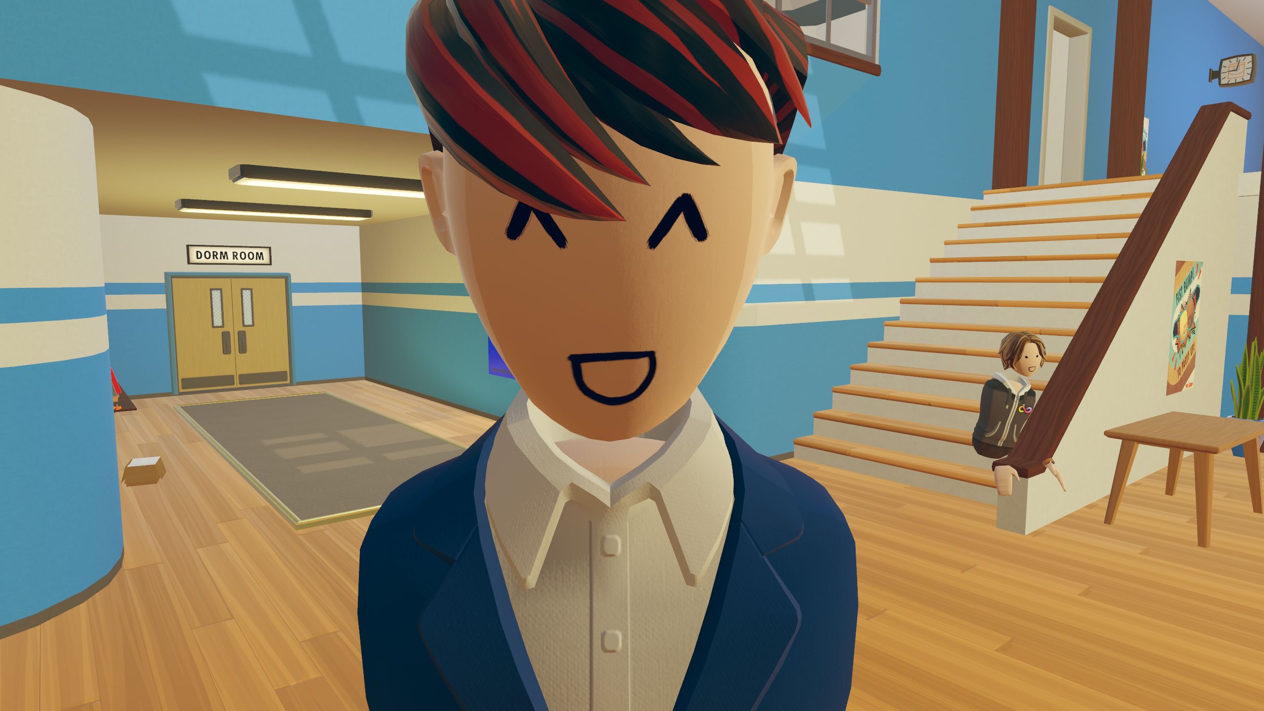 maki-WOLF @maki-WOLF