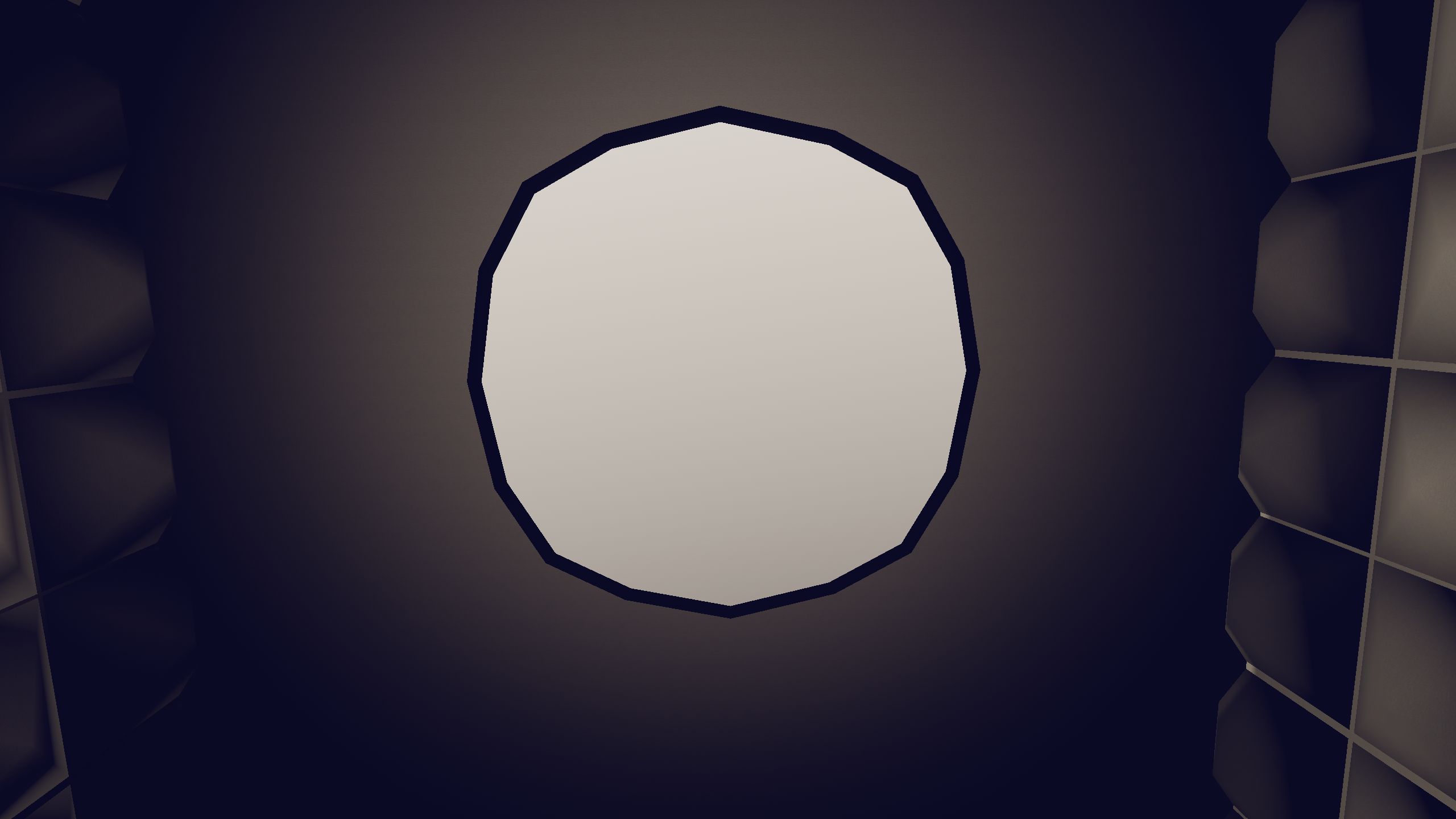 ^Insane_Asylum_Chamber