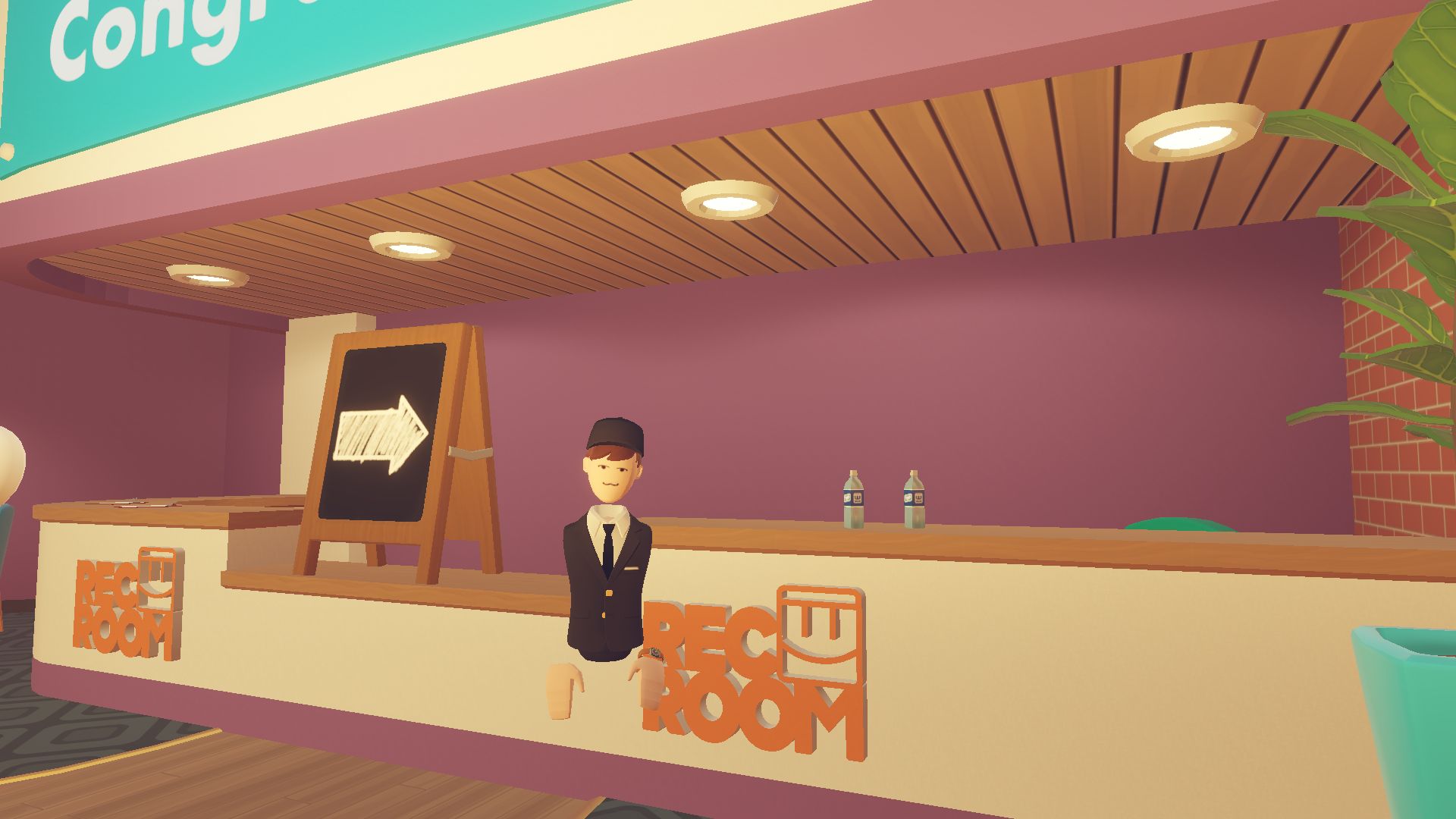 Chill guy @Theguyyugeht's Rooms