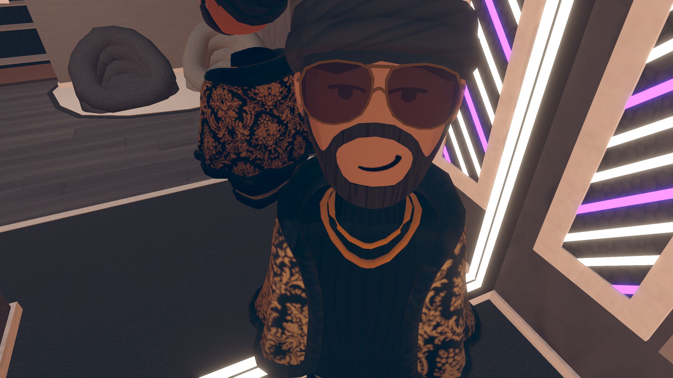 Lilperccc @Cmwp_oppa