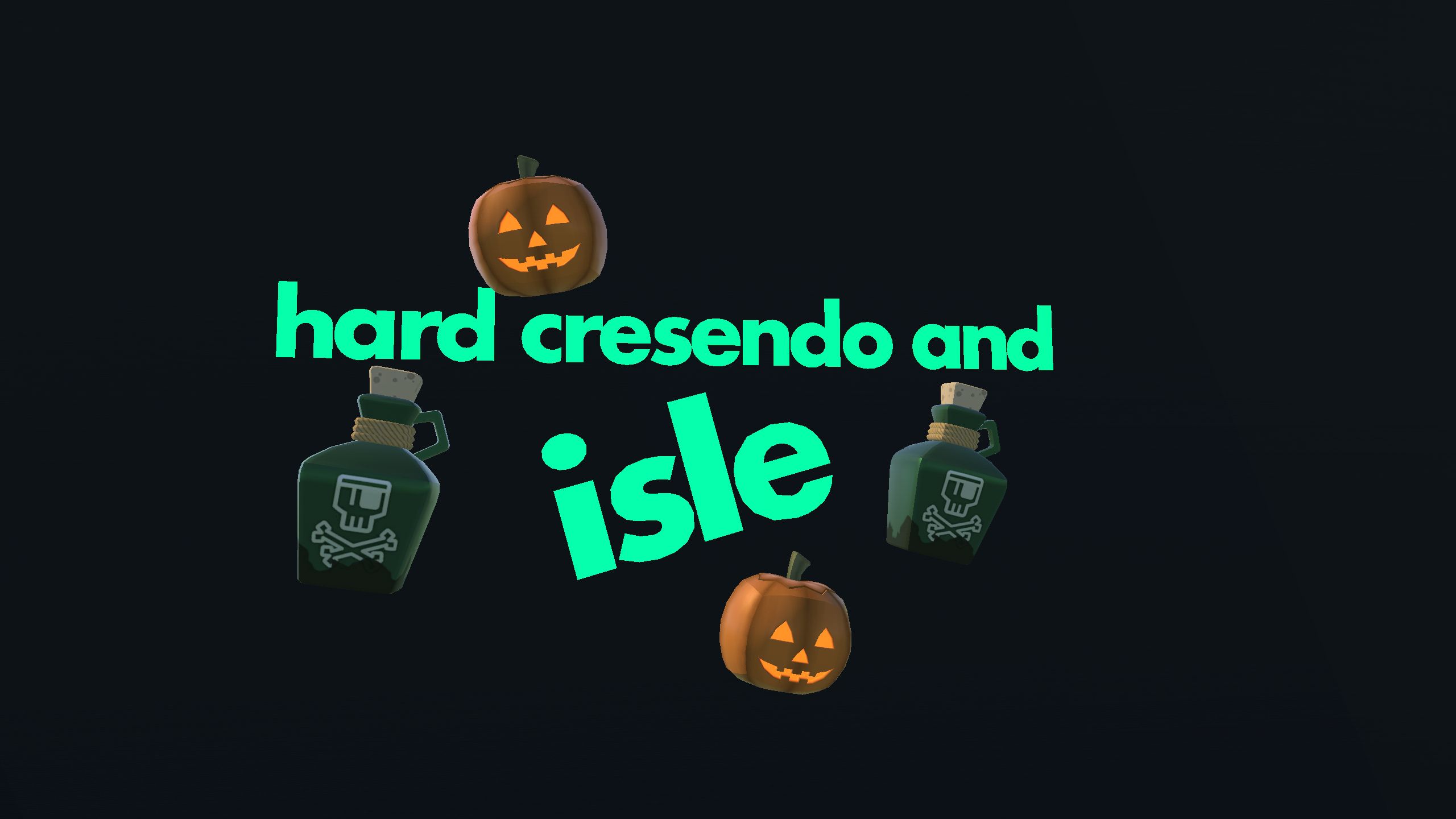 ^hard-cresendo-and-isle