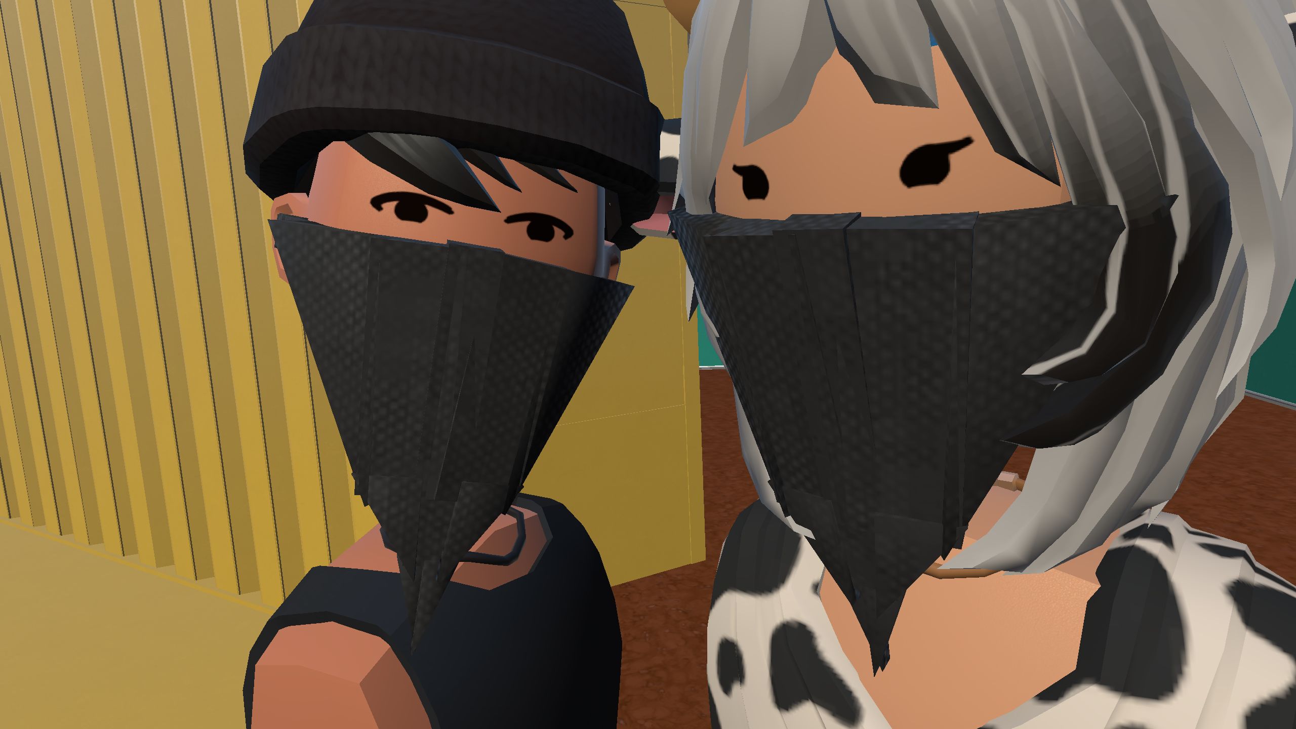 Emma :) @LoyalFrog9001's Profile