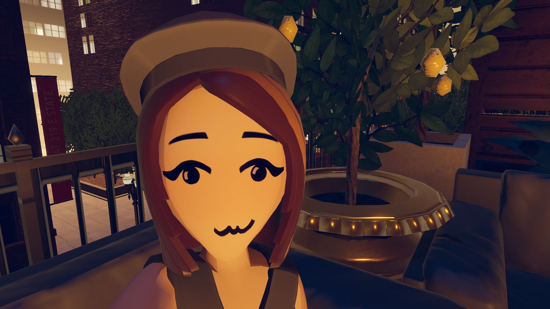 lara_birdie @lara_birdie