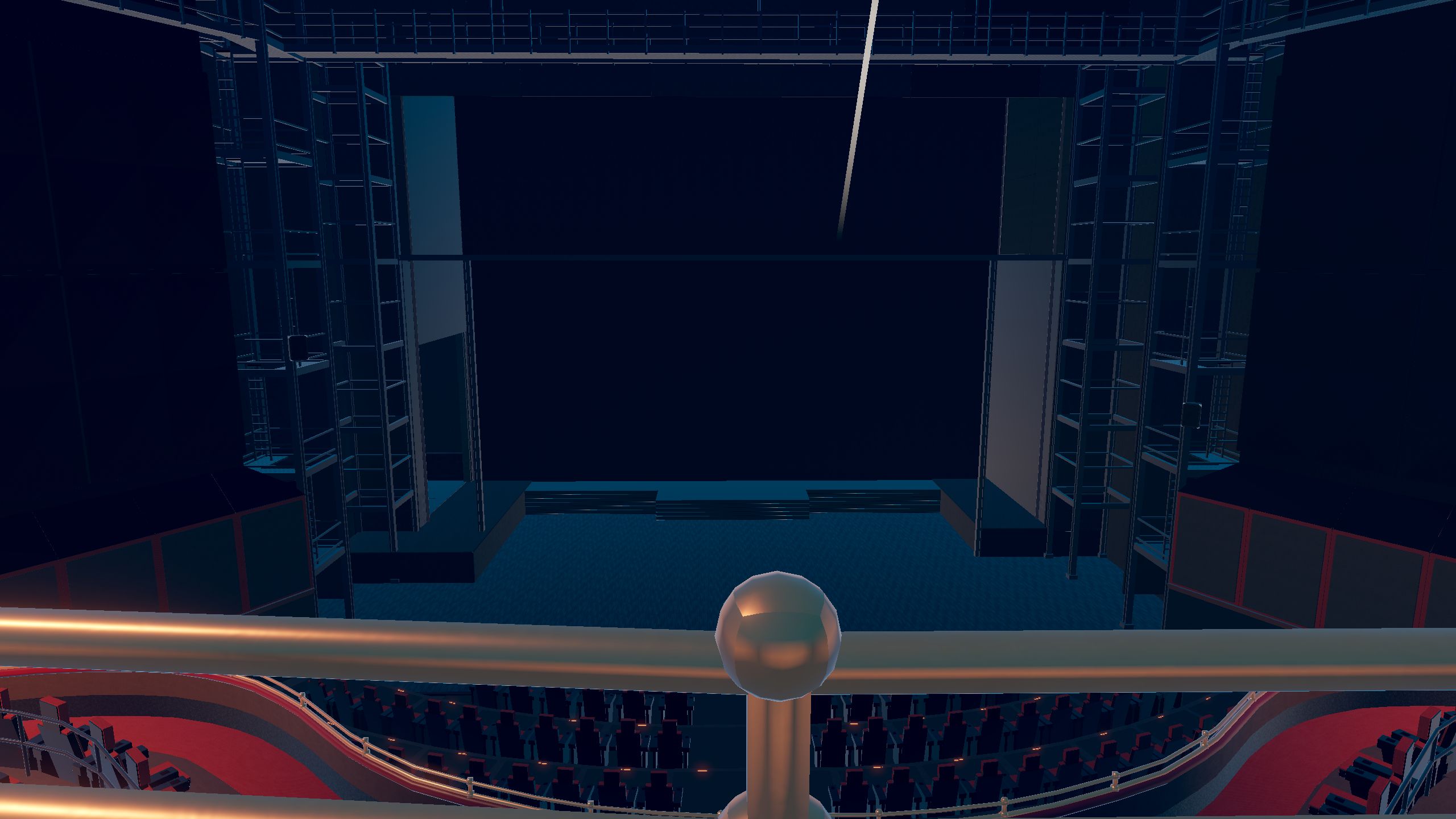 ^Sunset_movie_theater