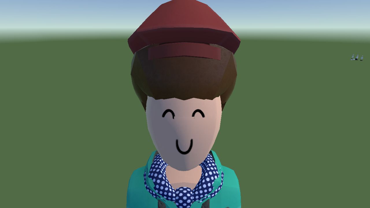 oliver @oliver.wiley