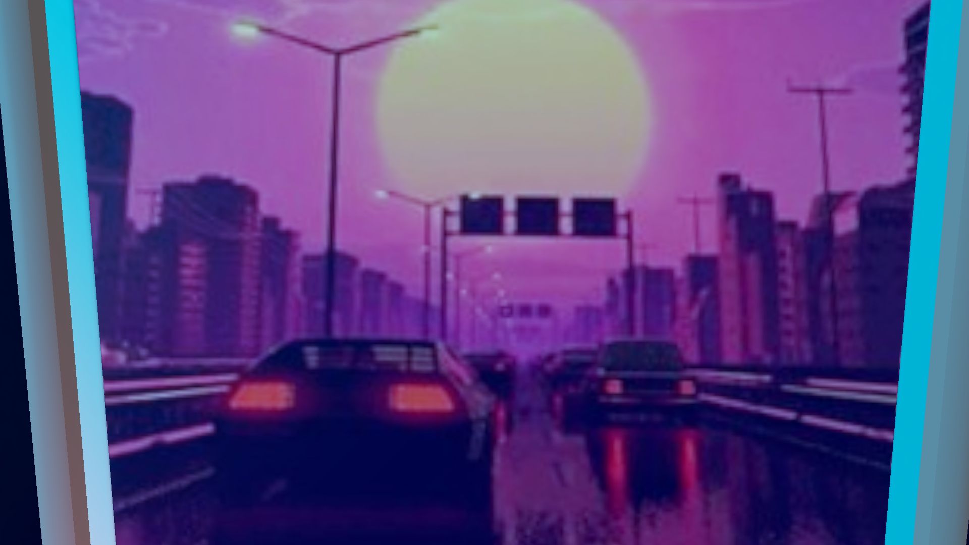 Demon_Slayer420 @Residentforces's Rooms