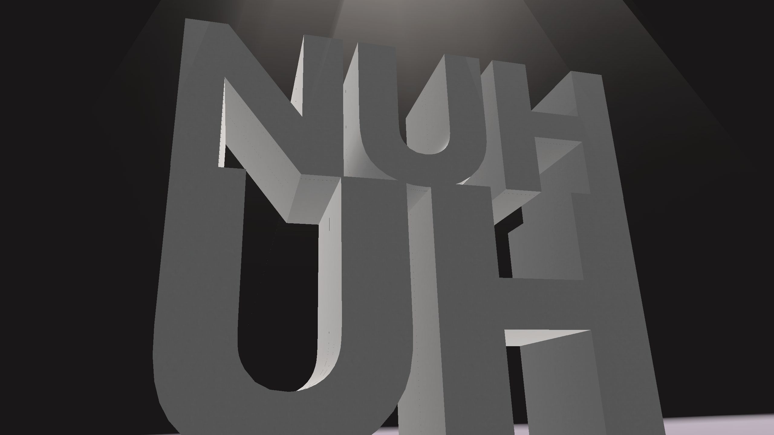 ^NUH-UH-RR