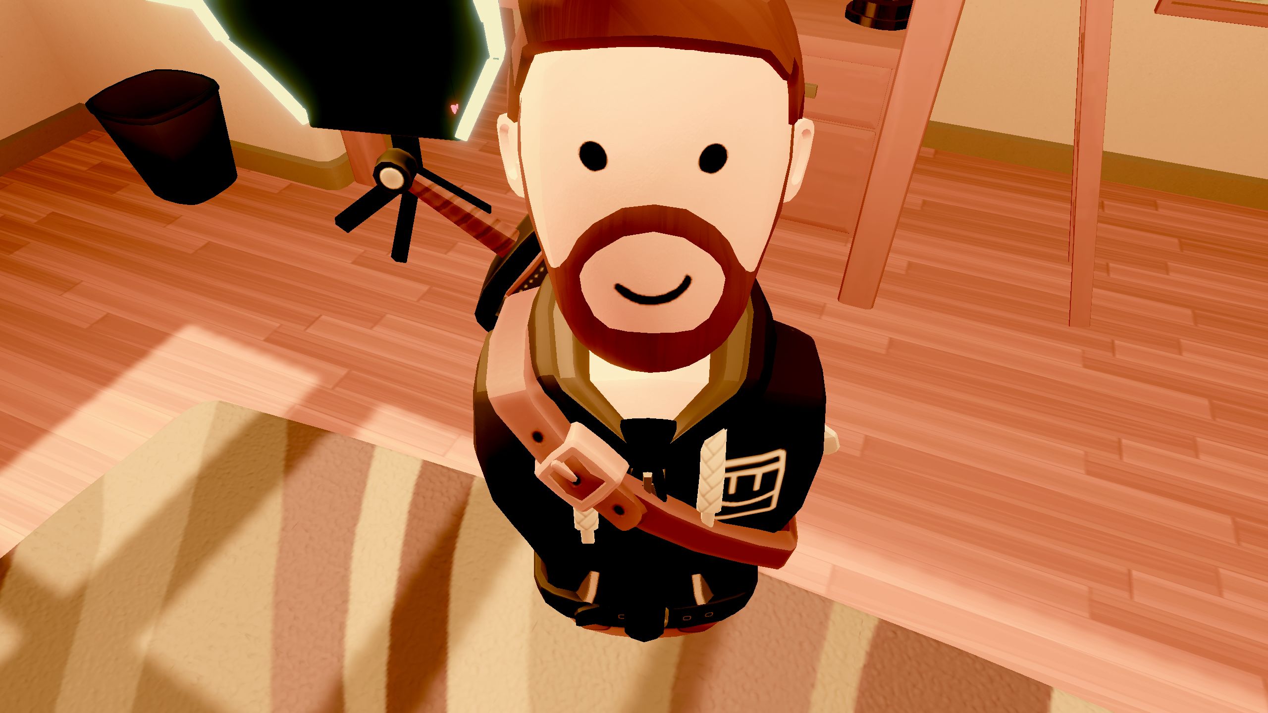 Killer_knight @Killer_knight