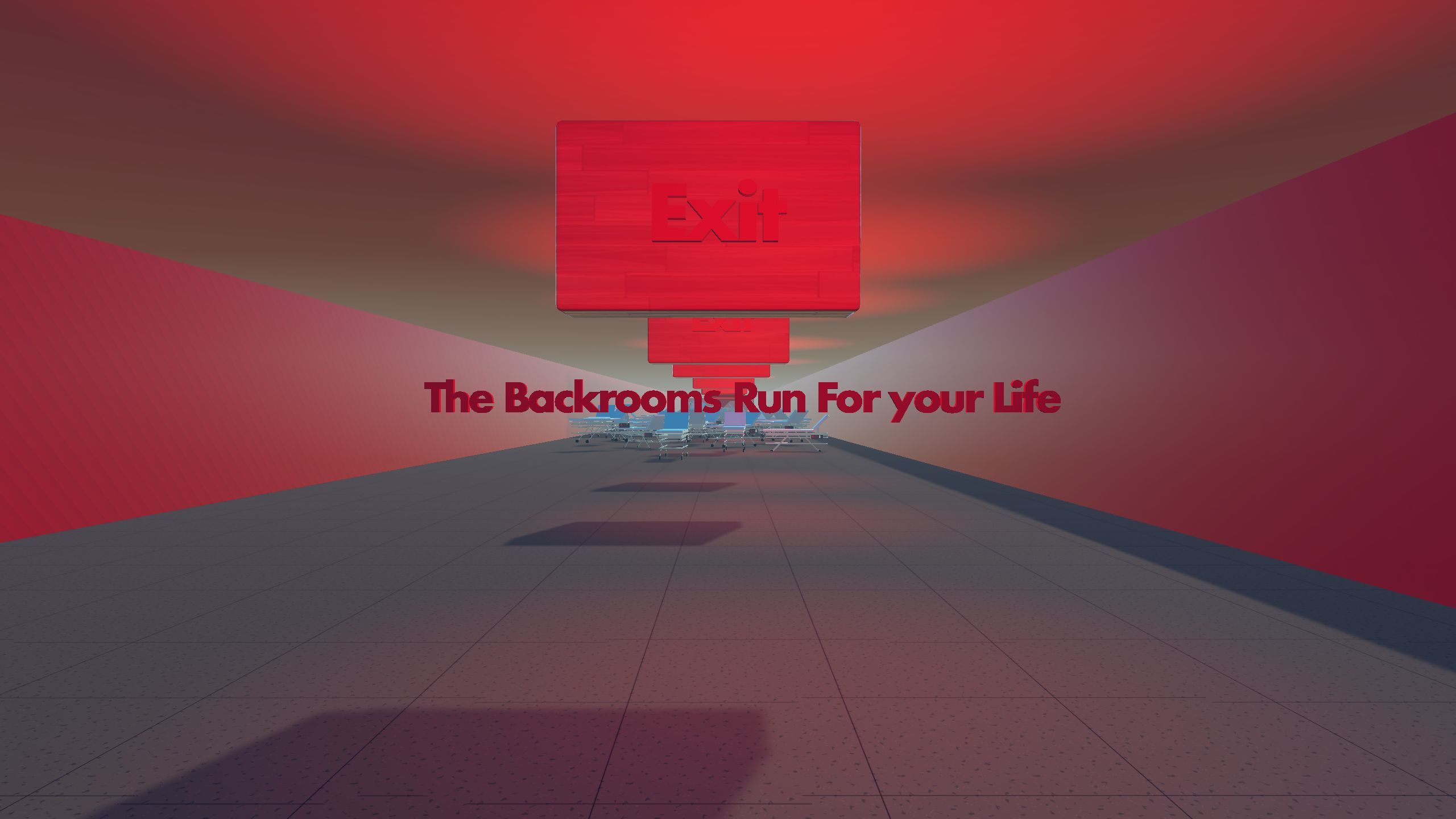 ^The--backrooms-run-for-your-life