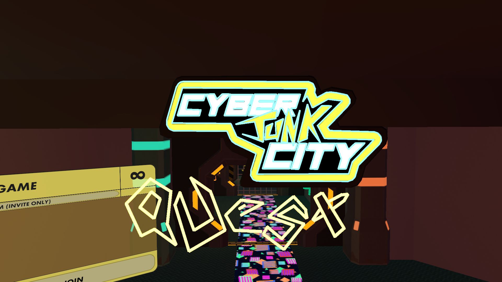 ^cyber_junk_clty_quest