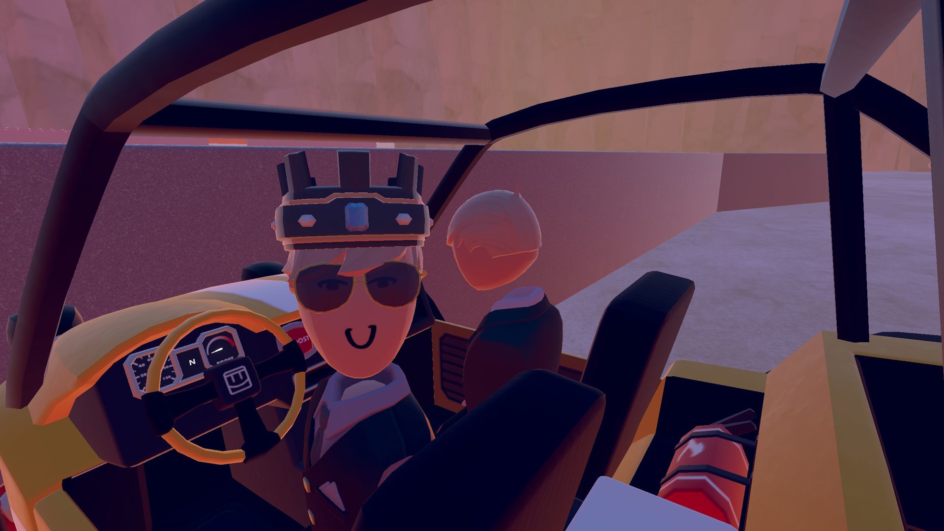 ^LeviathanCorporationCompound