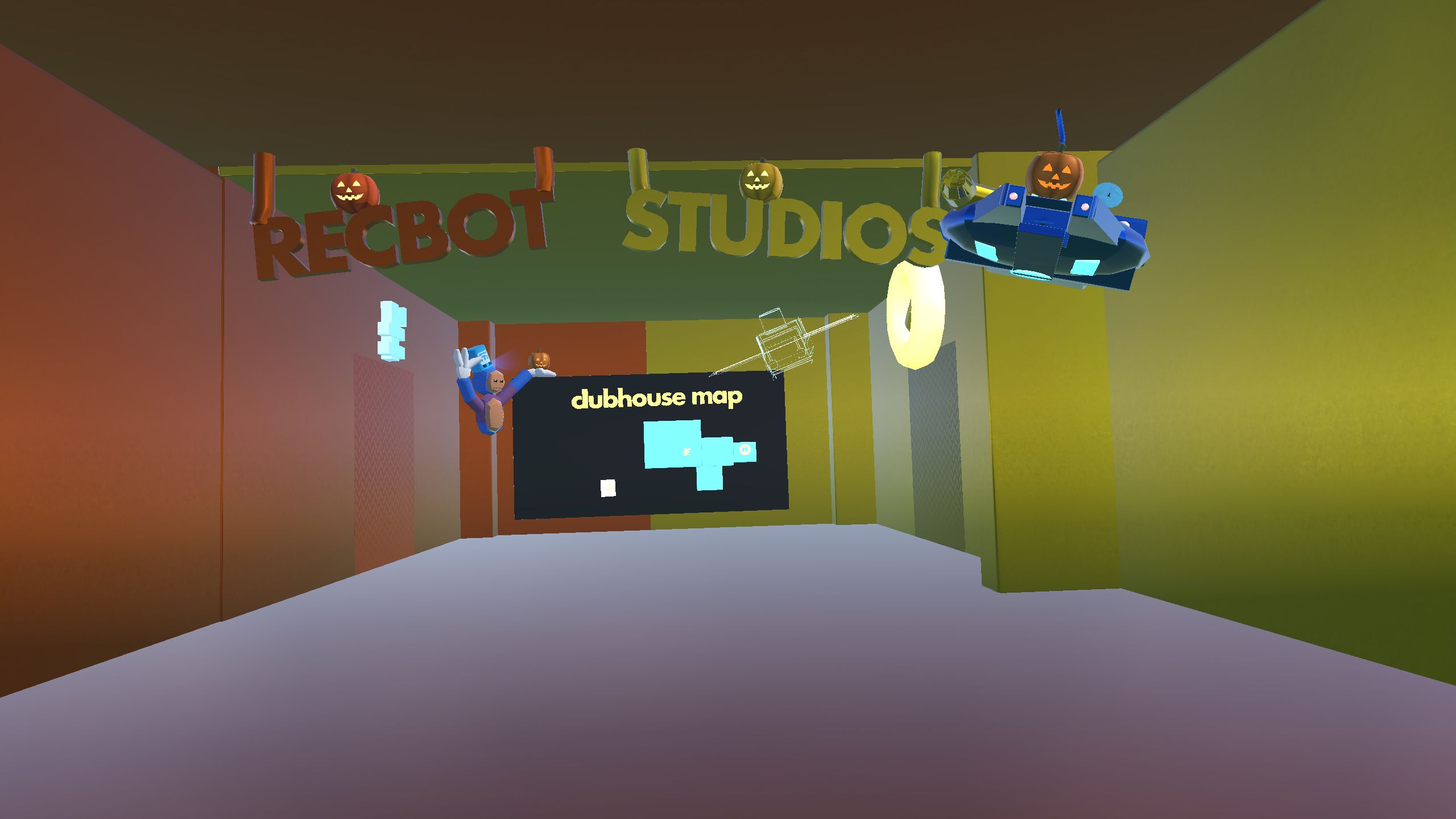 ^recbot.studios.clubhouse