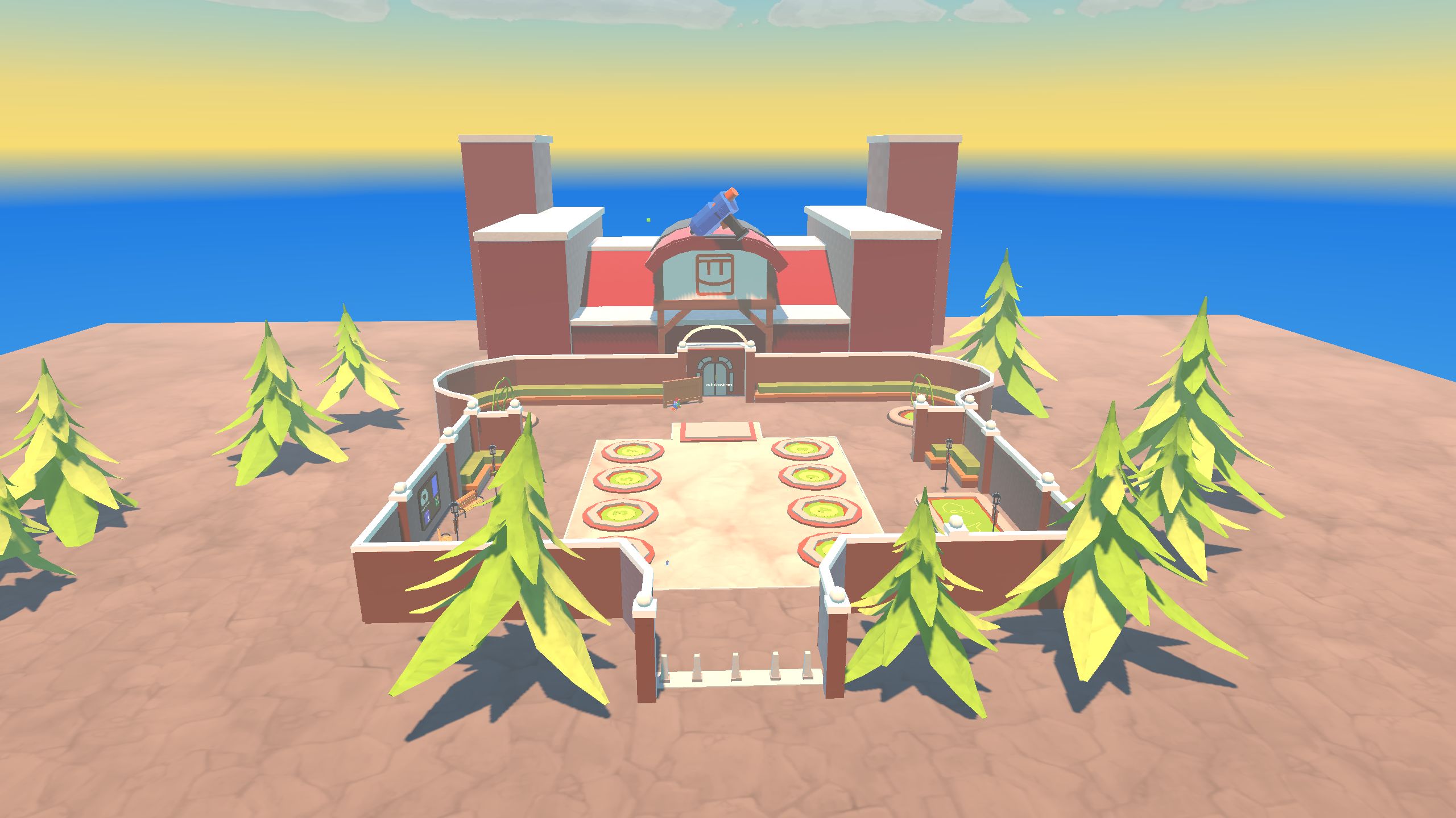 ^Maker-Pen_Class2024