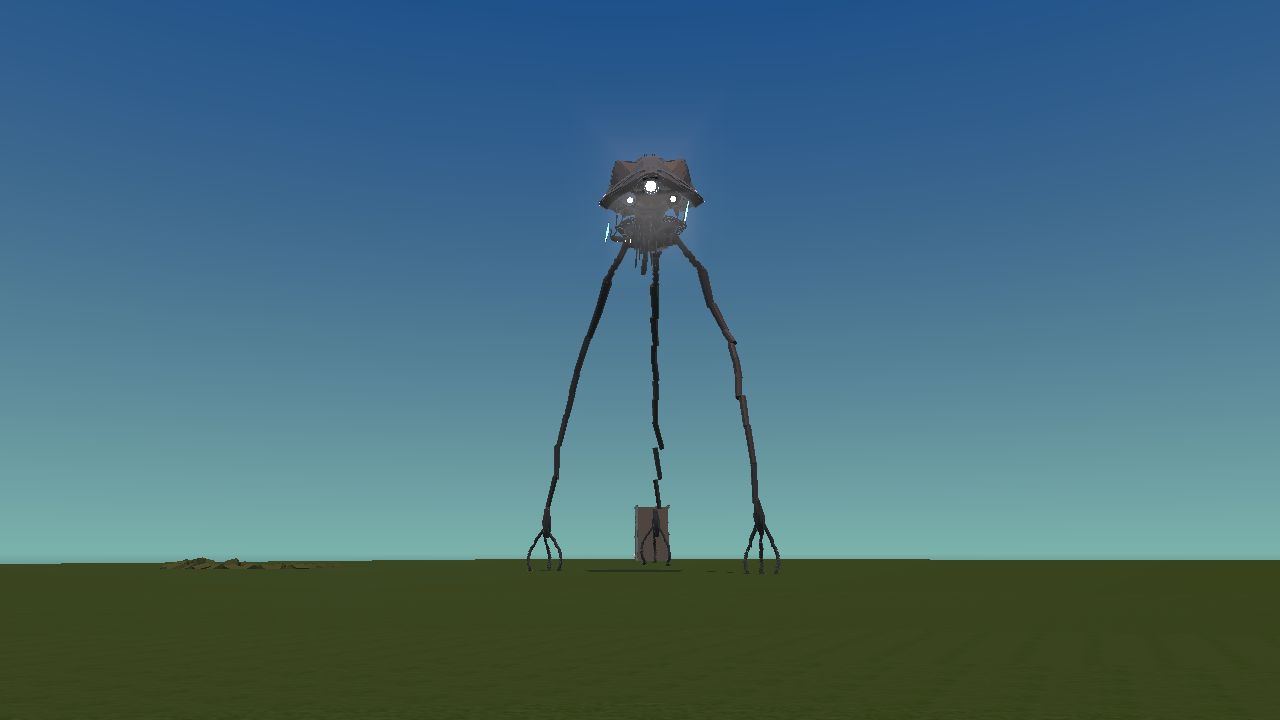 ^Tripod-remaster-wotw-2005-Ai-tripod