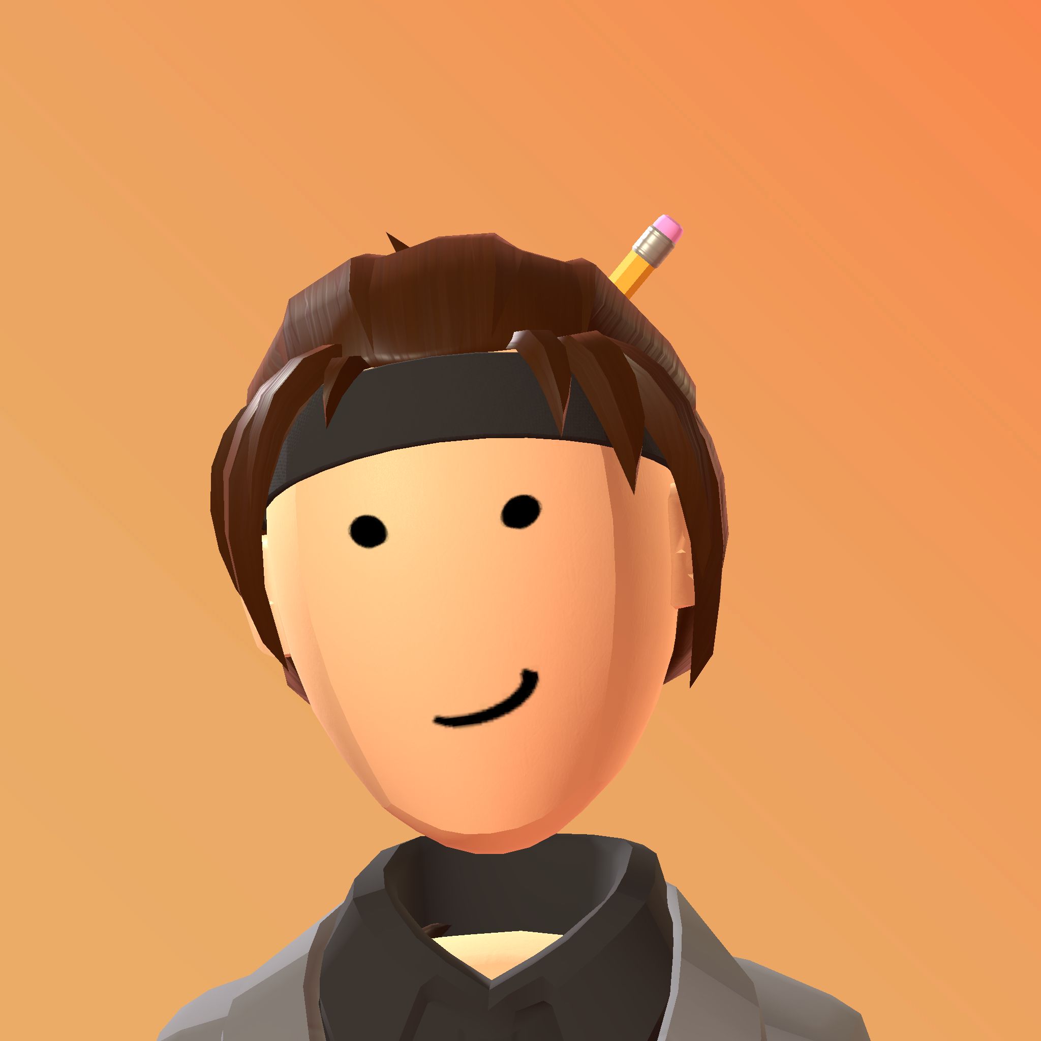 owoO.O @owoO.O's Rooms