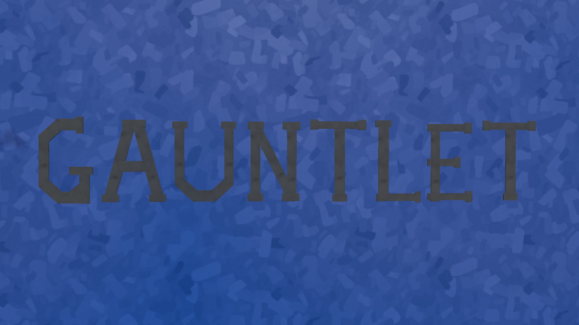 ^TheGauntlet_07