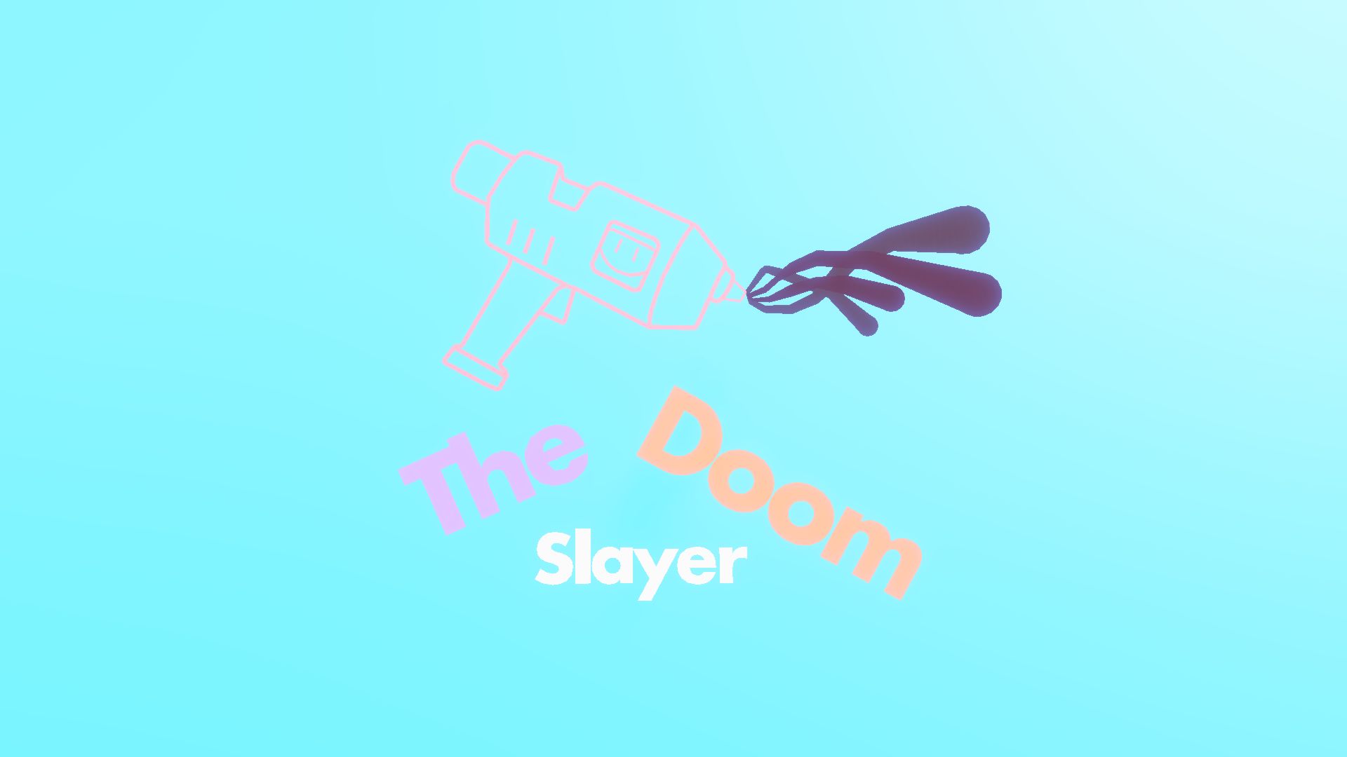 The Doom Slayer @Official_D.S.
