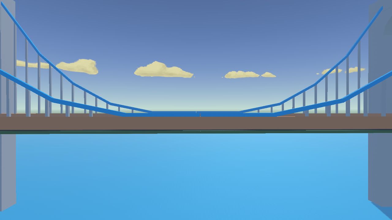 ^Jump-Off-A-Bridge-Simulator