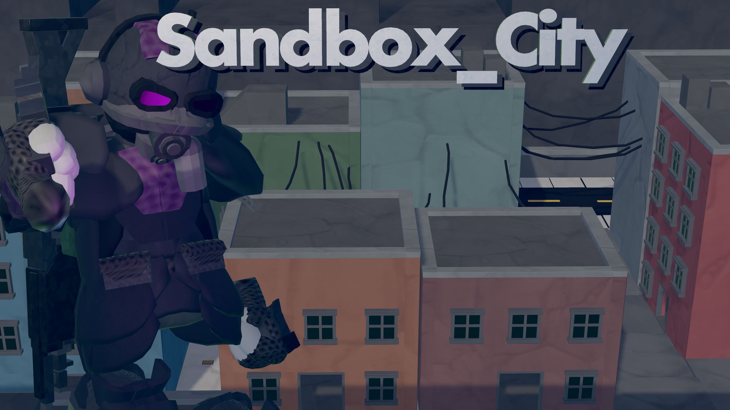 ^Sandbox_City