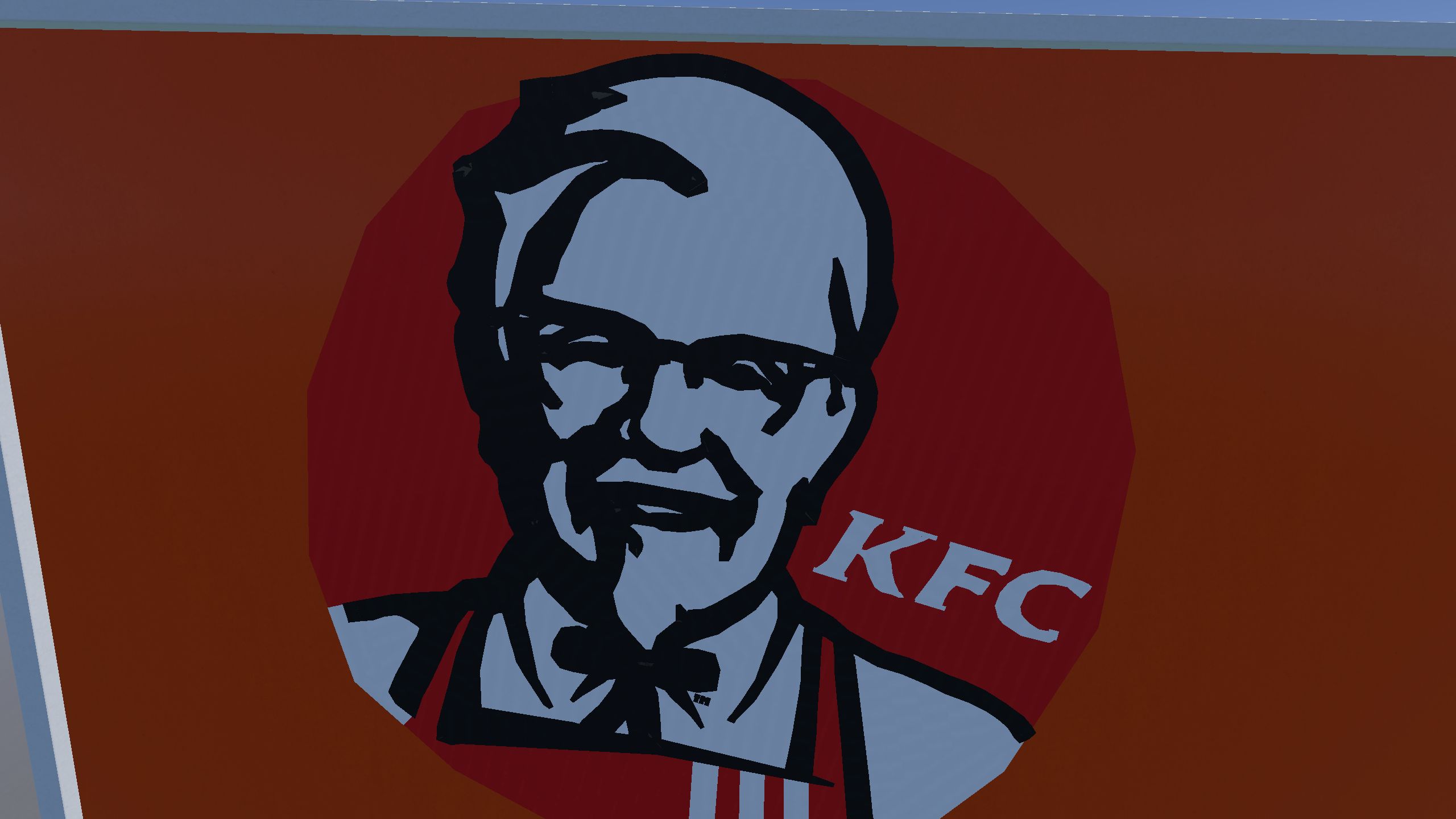 ^kfc.-