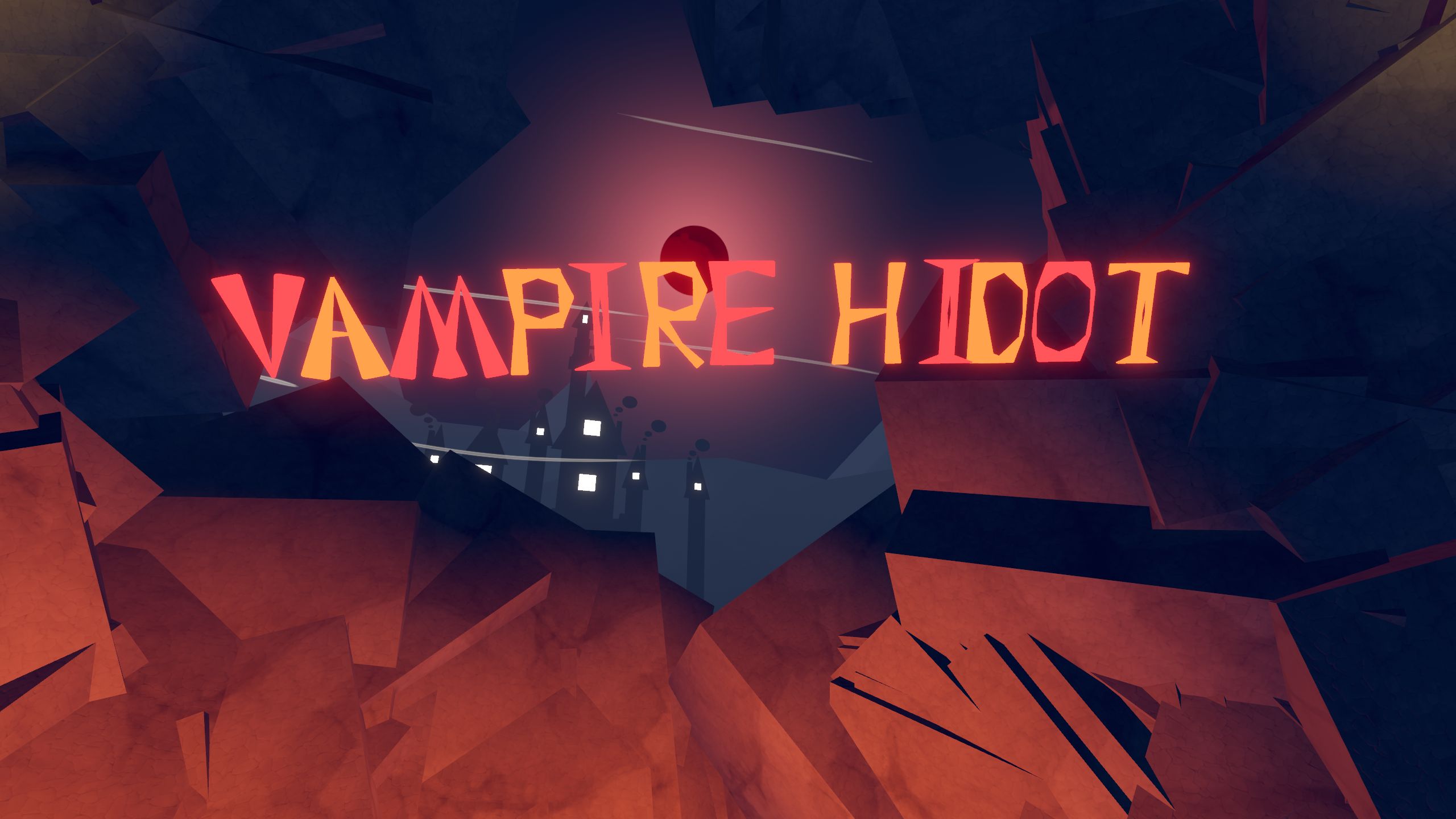 ^Vampire_Hideout