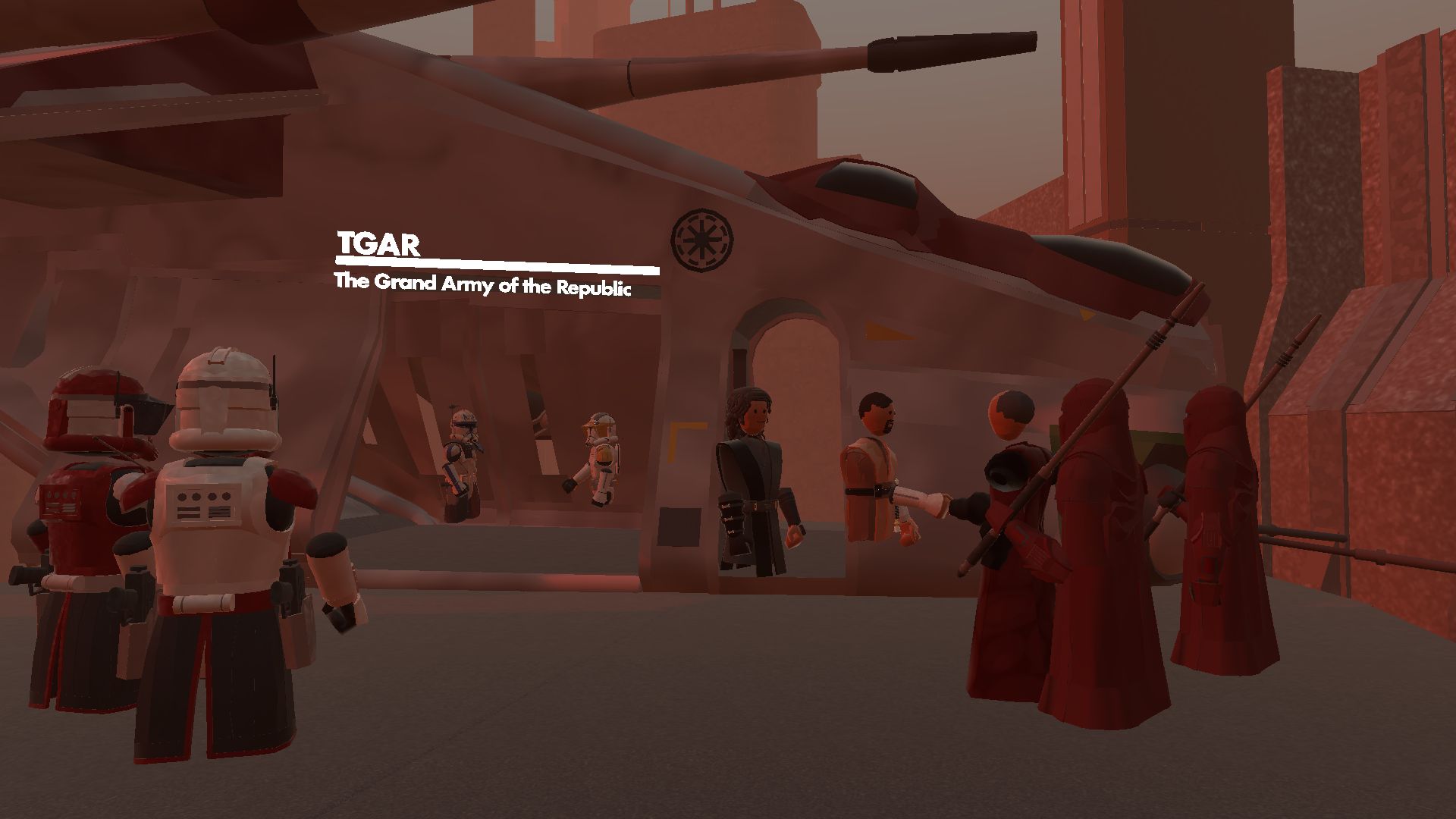 ^TGAR-The_Grand_Army_of_the-Republic