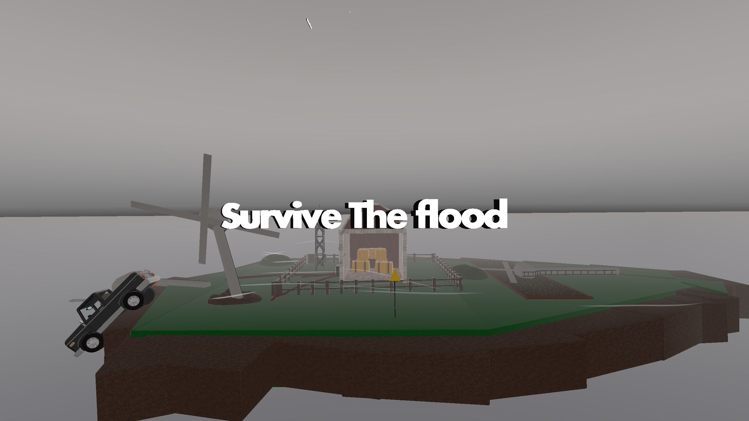 ^Survive_The_Flood