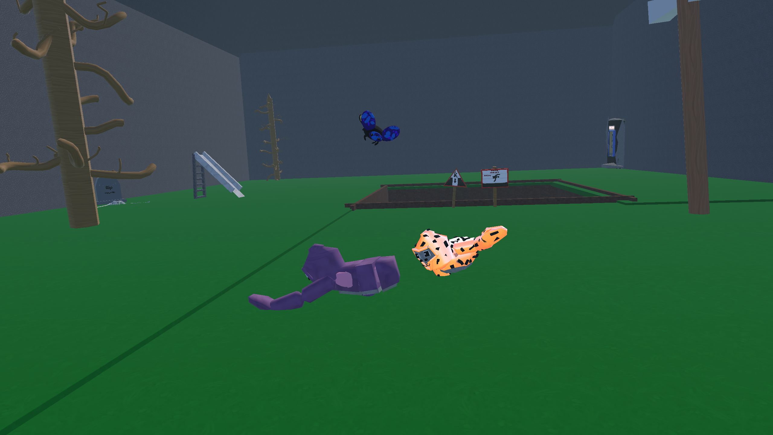 ^monkey-tag-remasted