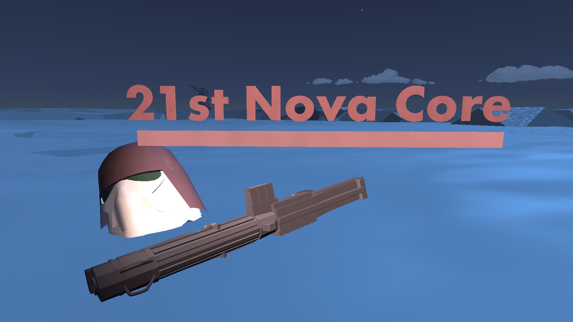 ^The_21st_Nova_Core
