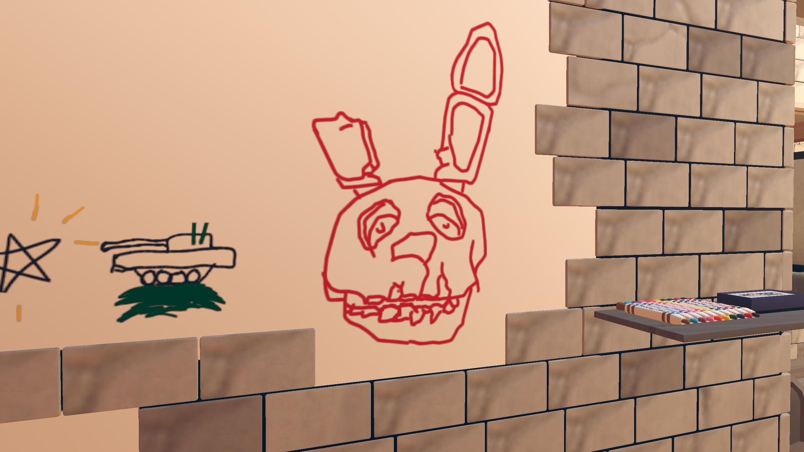 Goofy_Trumpet @Goofy_Trumpet