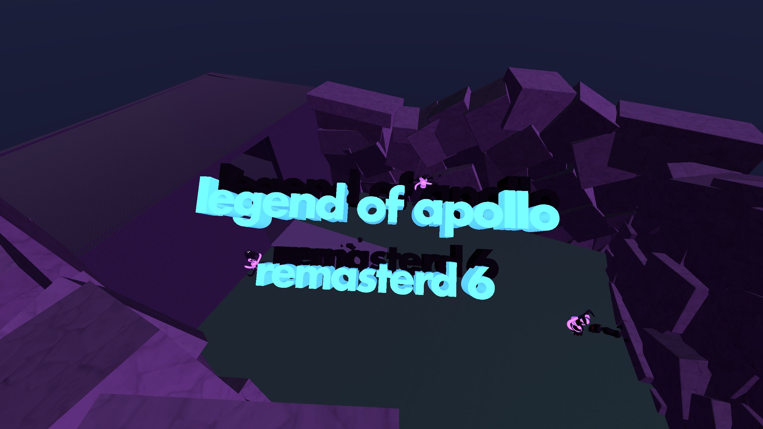 ^legend_of_apollo_6_remastered