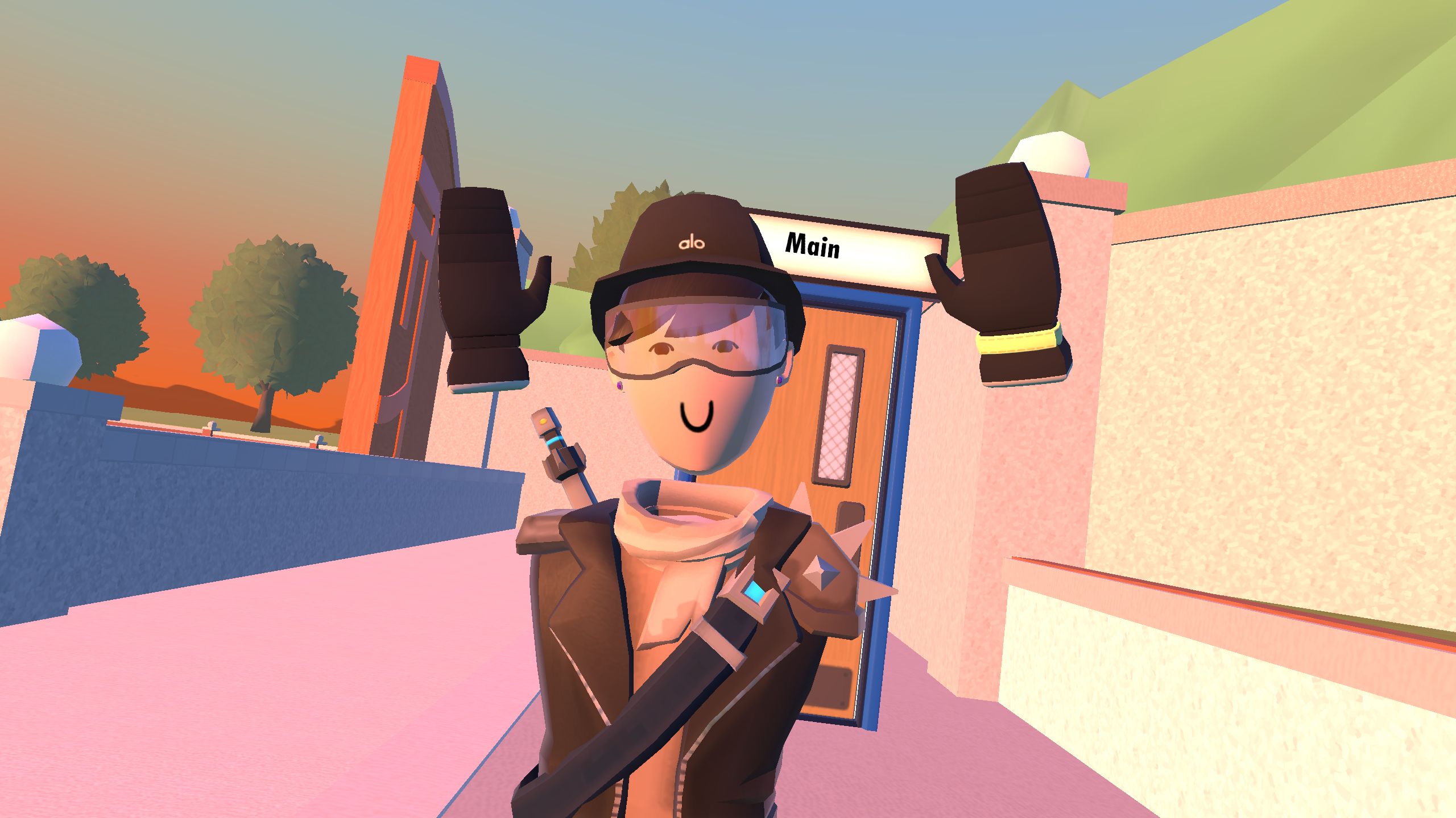 Rowan_on_VR @Rowan_on_VR