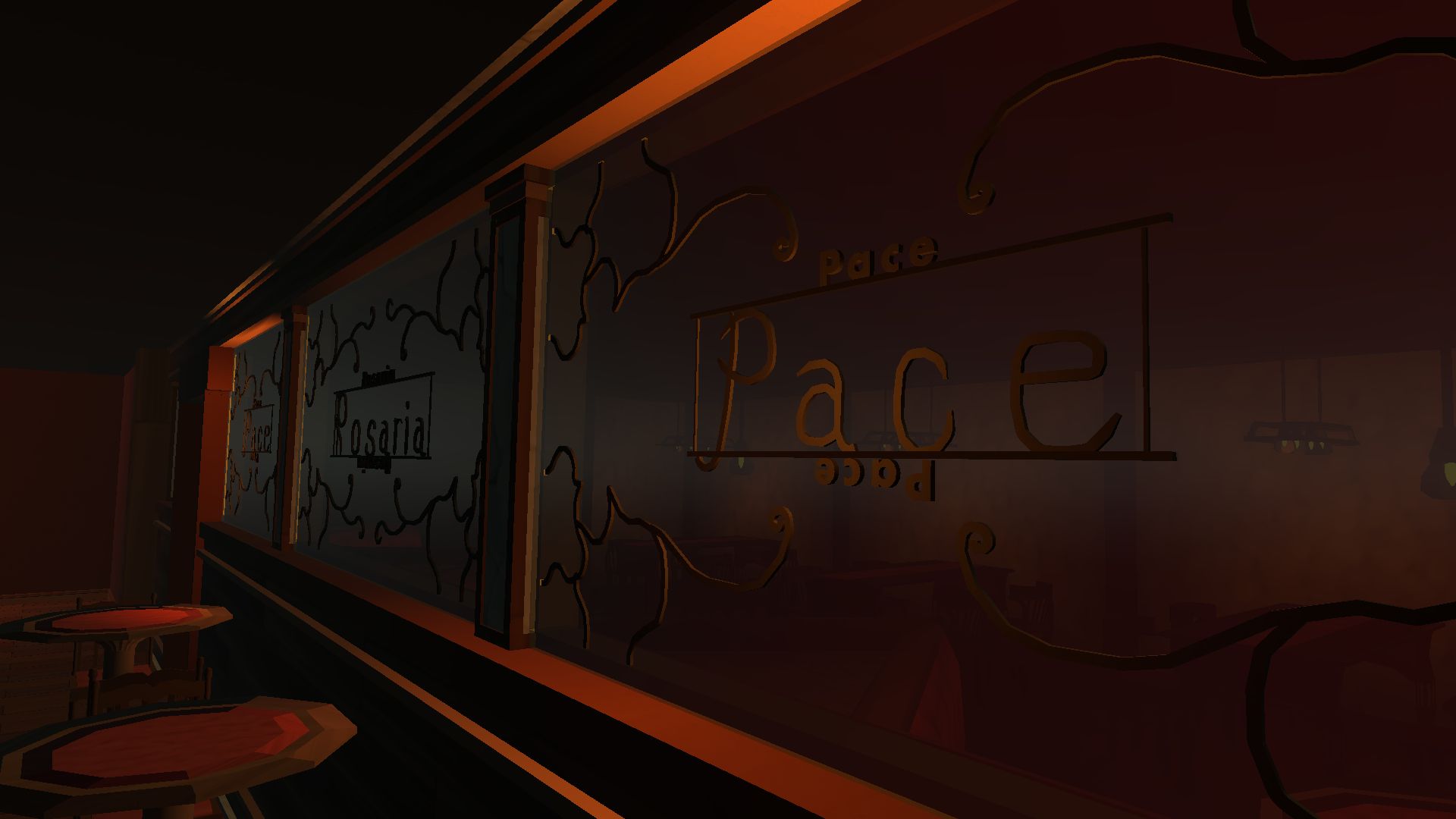 ^Pace_Restaurant