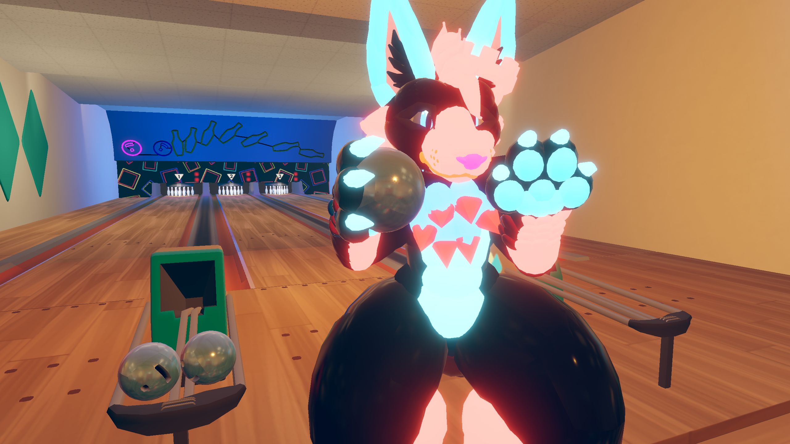 ^Furry_Bowling_2.0