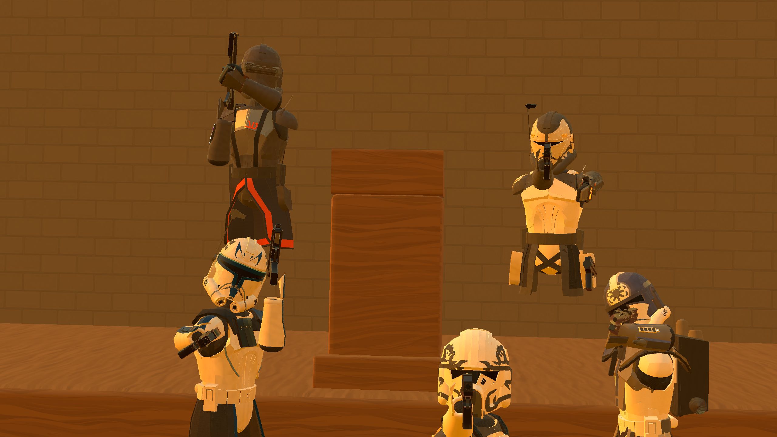 ^TRM_The_Republic_Military