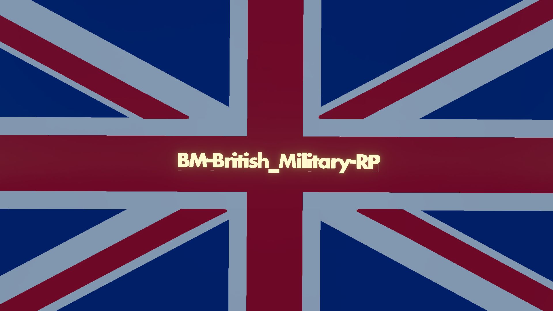 ^BM-British_Military-RP